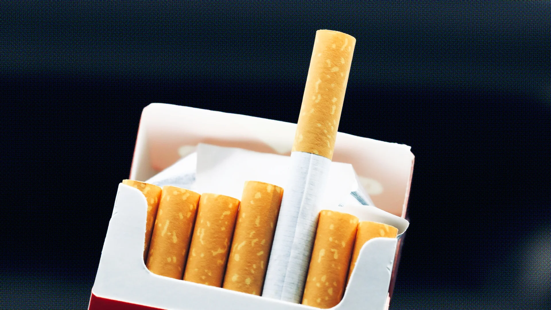 New Study Finds 40 Percent of Cancer Cases Are Preventable. Here's What ...
