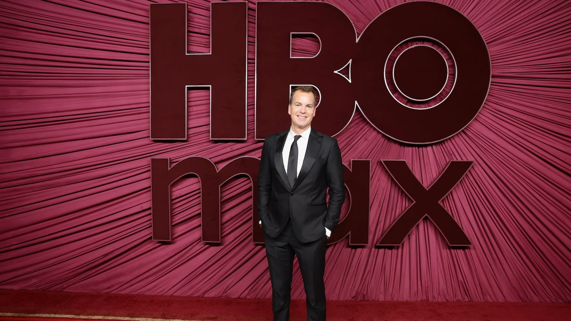 HBO Exec Sets Massive Business Expectations for New Harry Potter Series