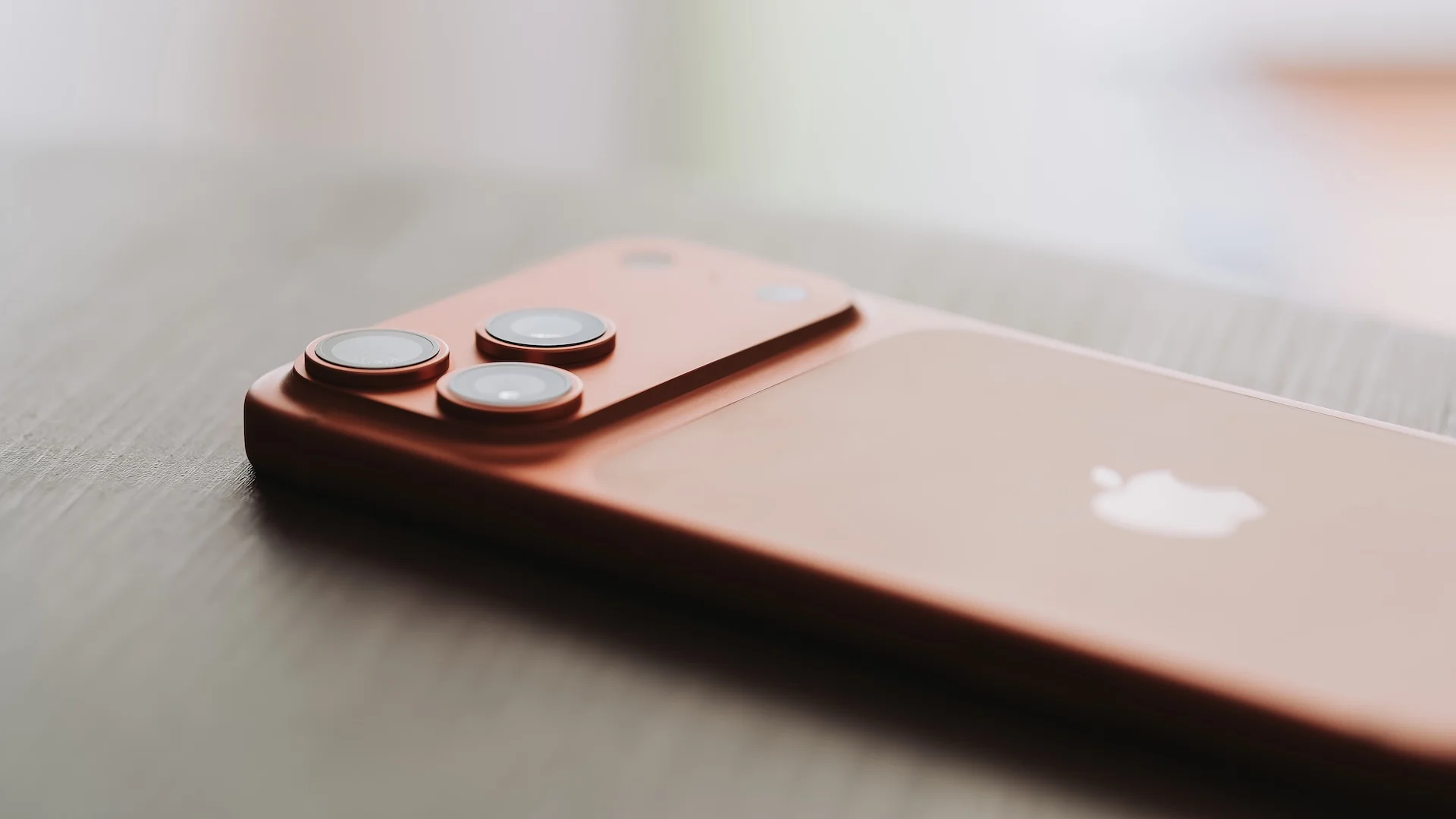 The Creator of the Best iPhone Camera App Says Your ‘Perfect’ Photos ...