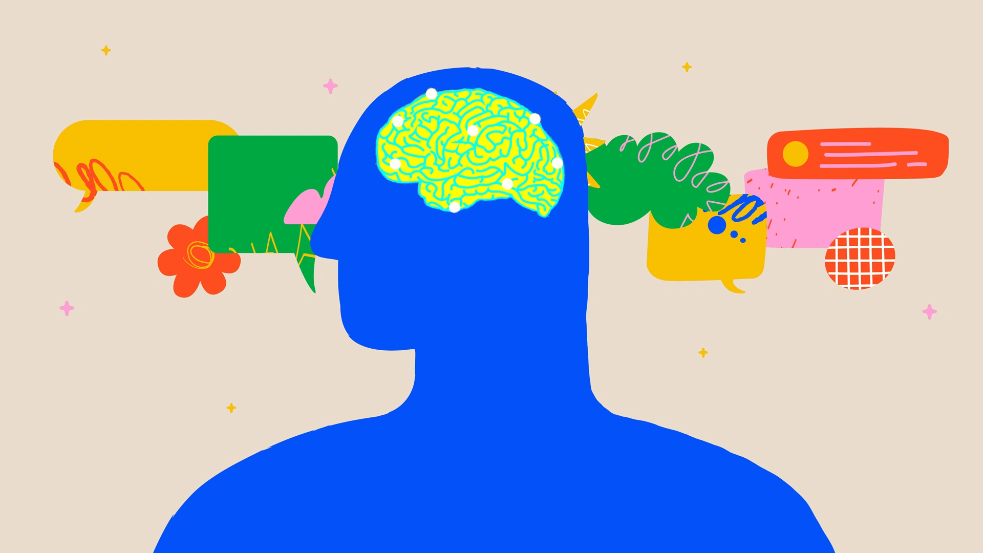 Most Leaders Think They’re Trusted. Neuroscience Says They’re Wrong