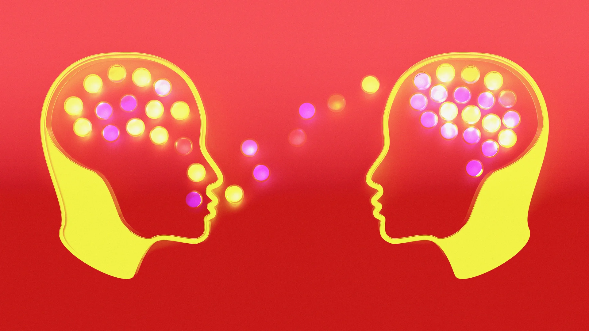 Negotiate Better By Building Rapport and Trust