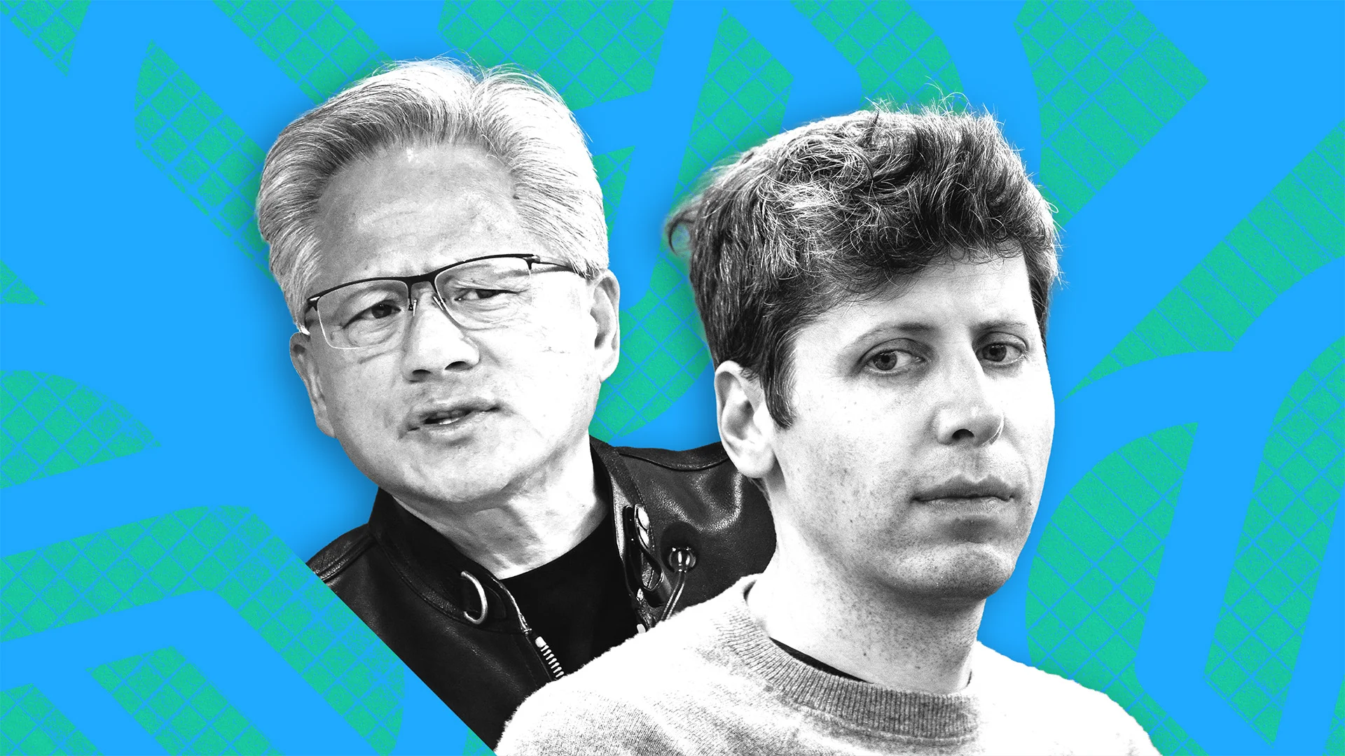 Nvidia Is Wavering on Its $100 Billion OpenAI Deal, and the Timing ...