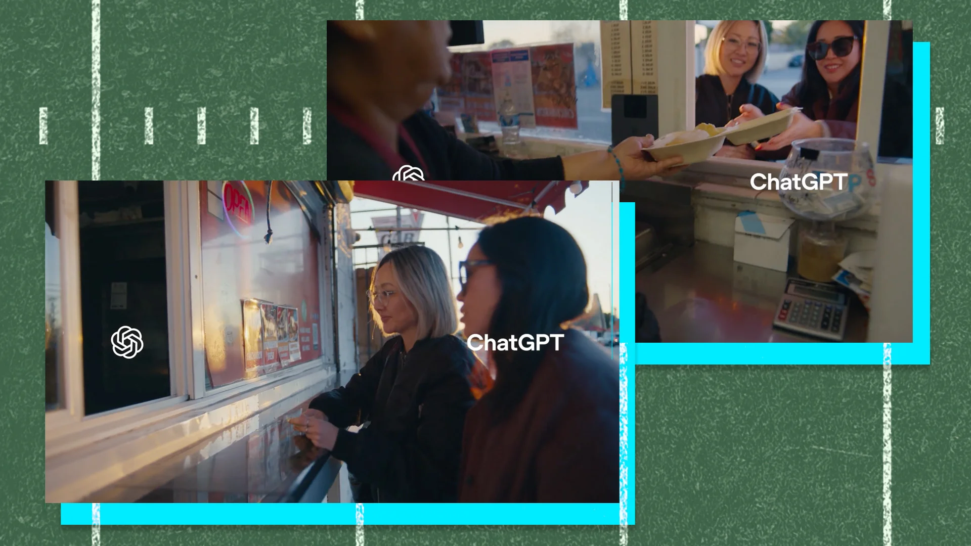 Why OpenAI’s Early Super Bowl Strategy Should Get Small Business Owners ...