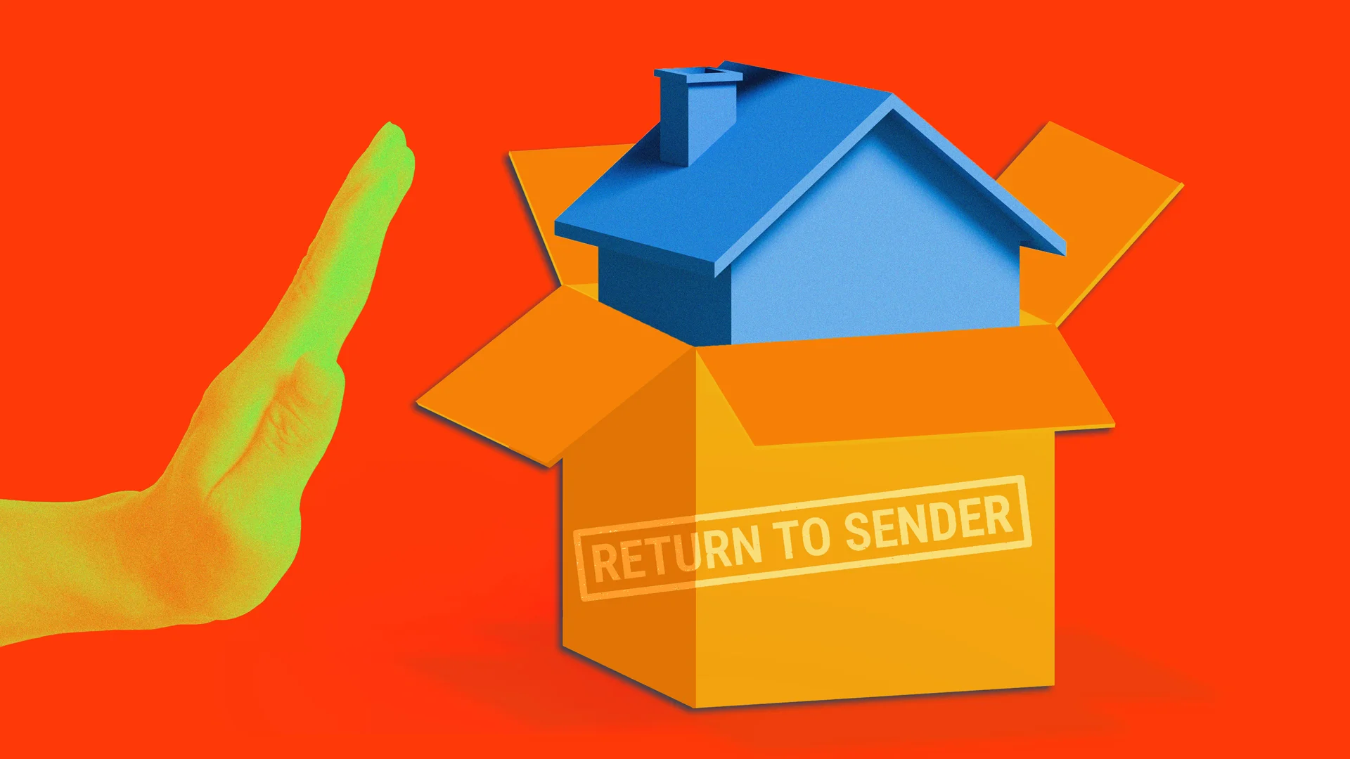 How Return Fraud and Chargebacks Are Costing Businesses Billions