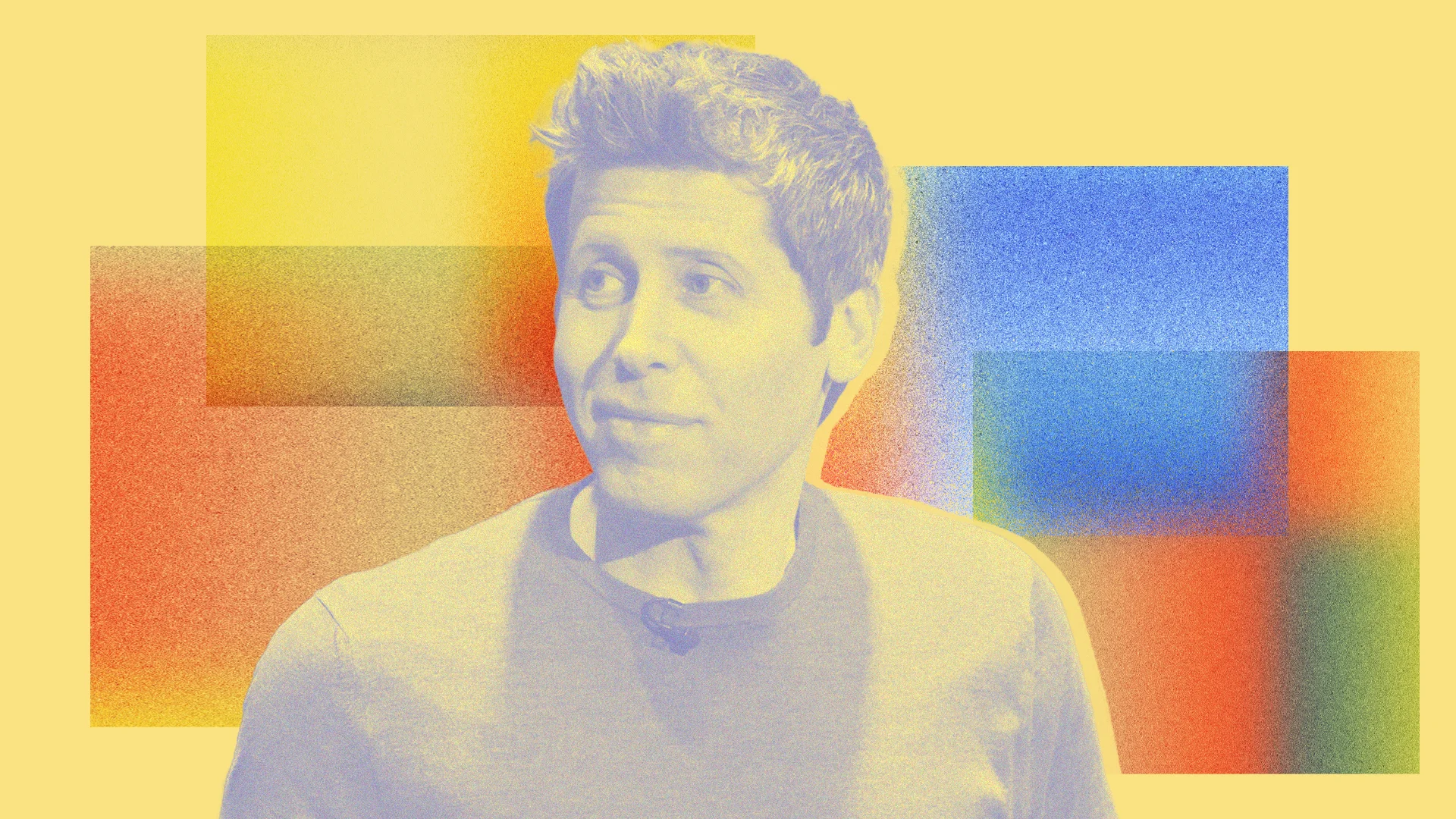 Sam Altman Warns Founders Not to Make This Fatal Startup Mistake: 'No ...