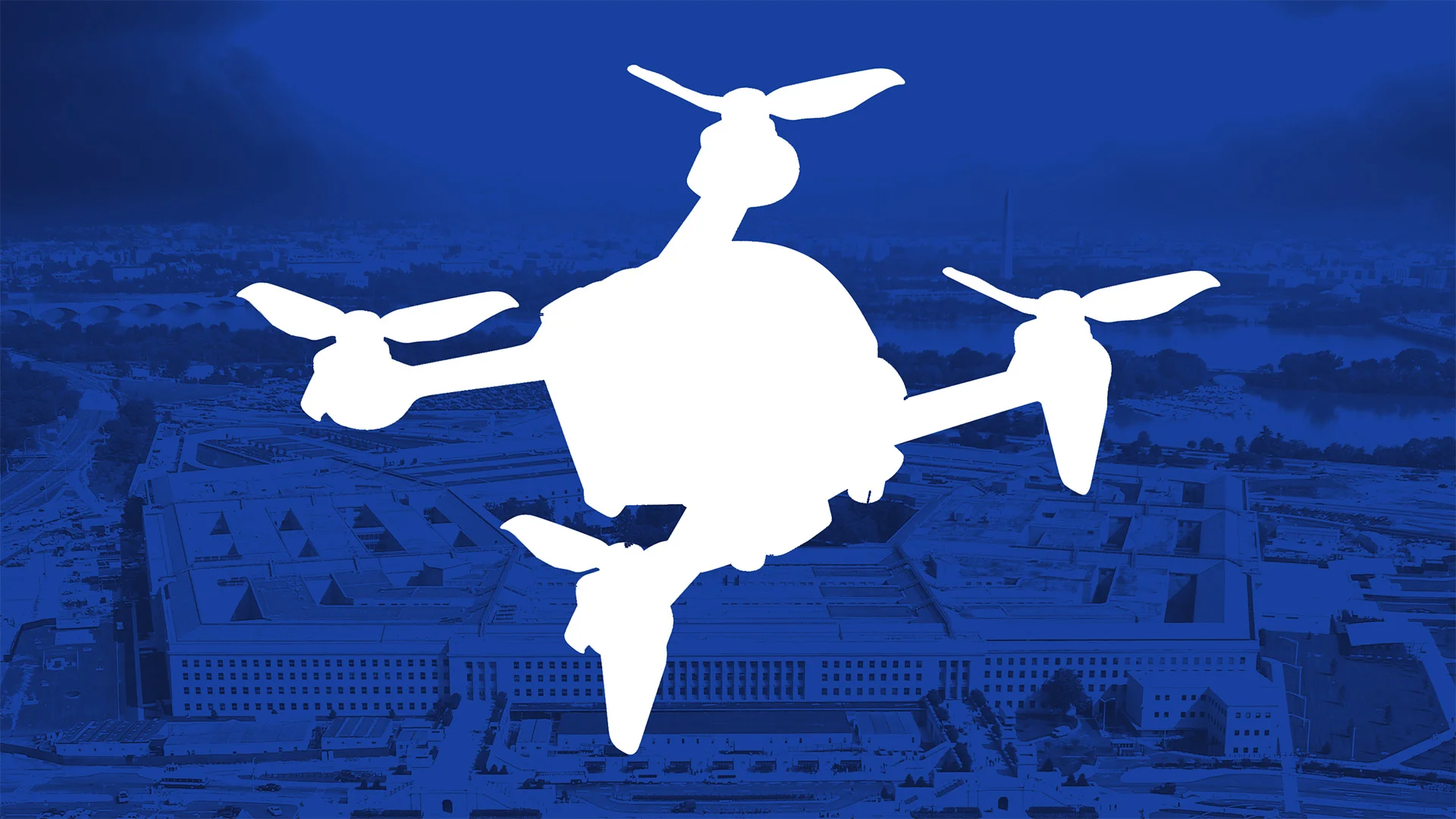 Elon Musk Warned of a 'Military AI Arms Race.' Now SpaceX and xAI Are ...