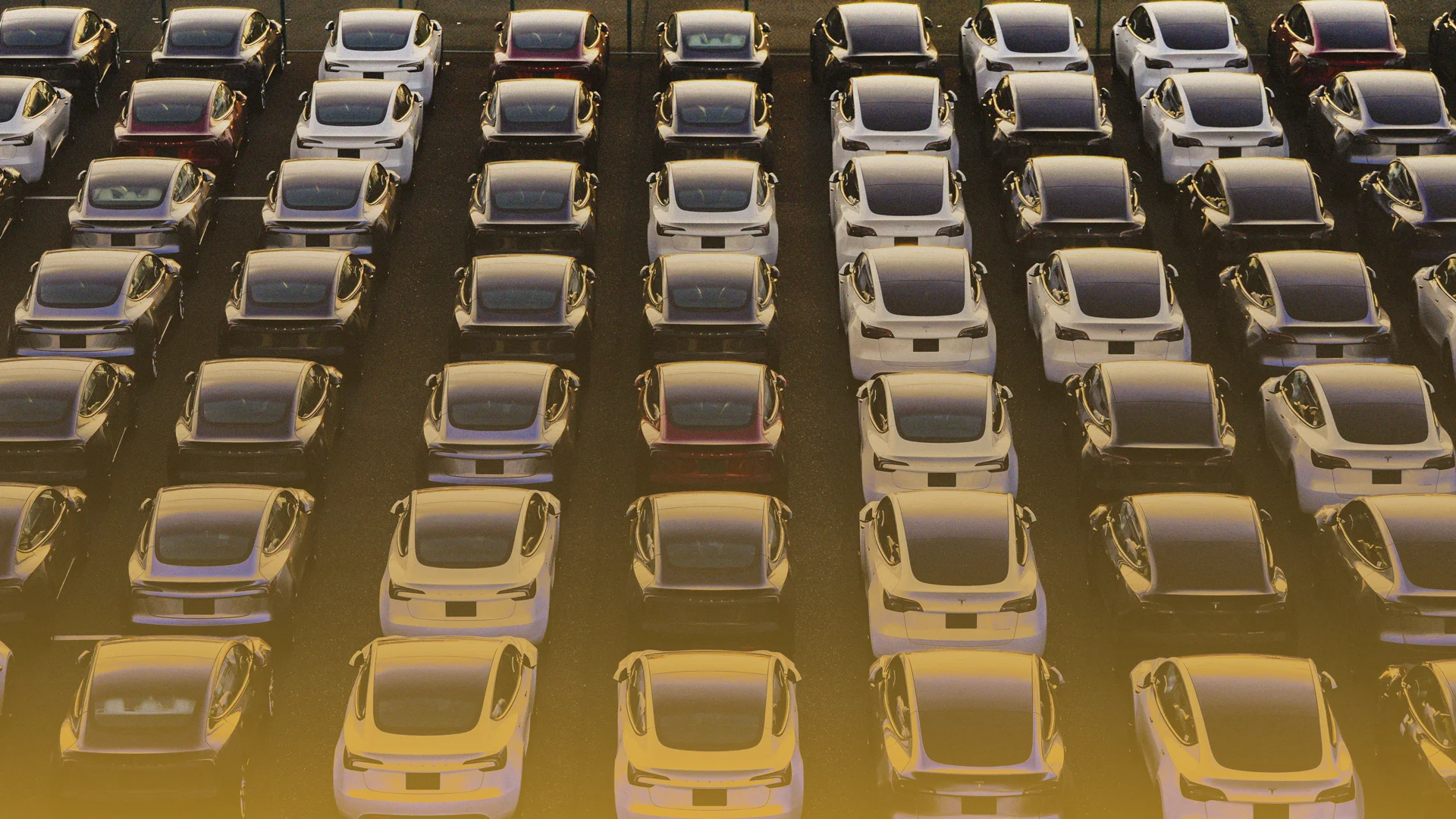 Why Tesla Stopped Using Its Most Problematic Term