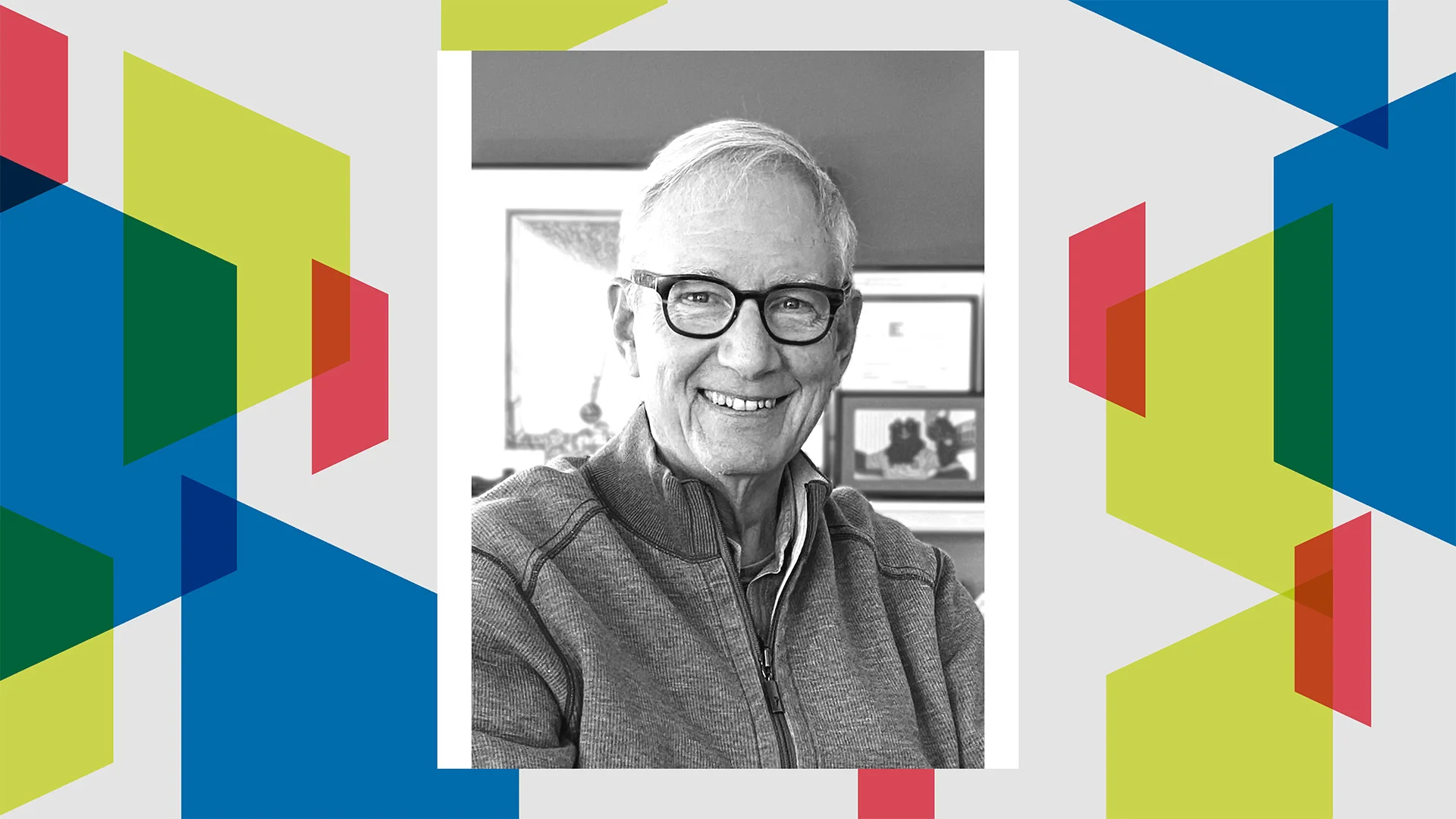 The Next Wow: What Tom Peters Saw Before the Rest of Us