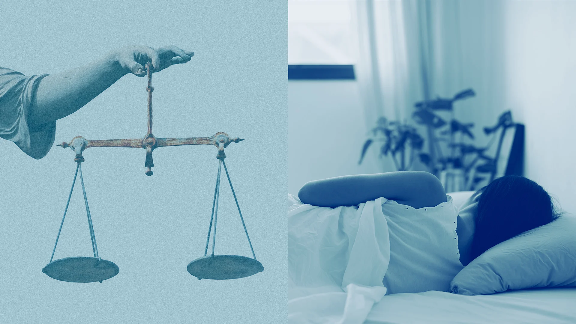 Fired for Needing Sleep? Trainee Wins Settlement in Investment Bank ...