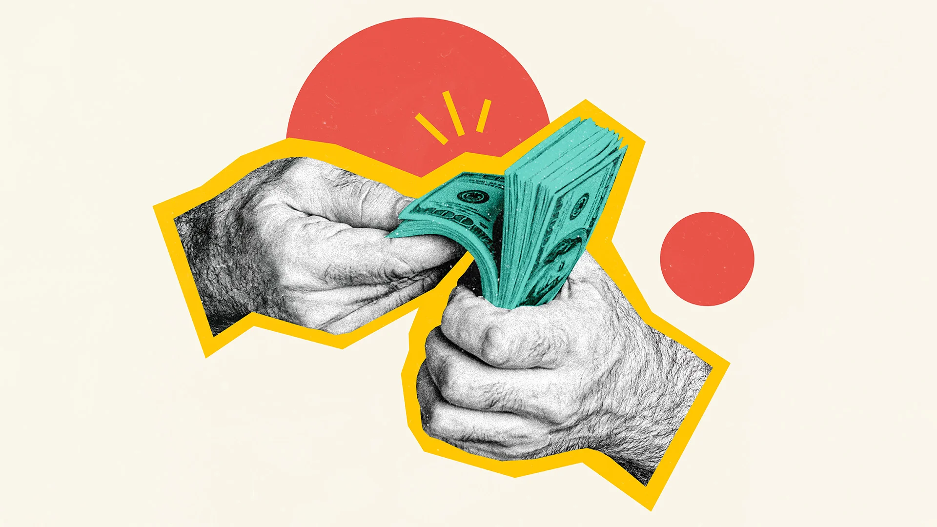 Negotiation Leverage: Here Is How to Prepare to Make a Deal