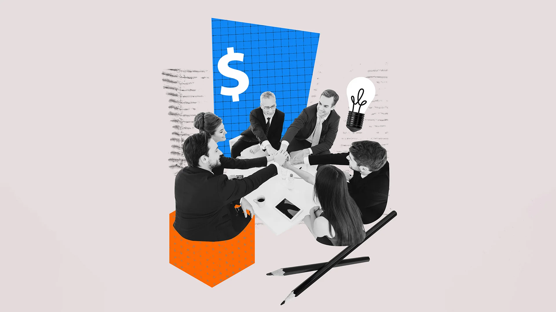 Elevator Pitch to Iterative Conversation: Why the Shift Matters