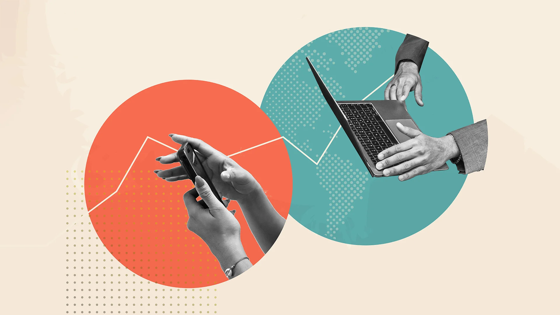 Price Setting in Negotiations: Follow These 4 Strategies