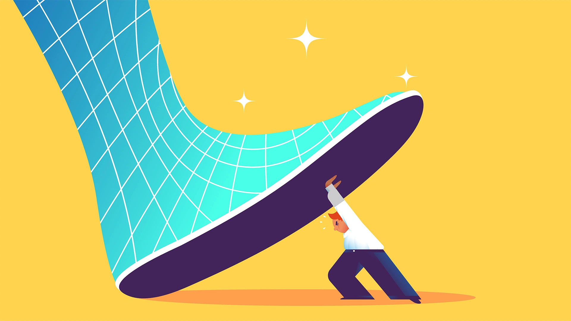 Automation Doesn't Replace Human Thought. Here's Why