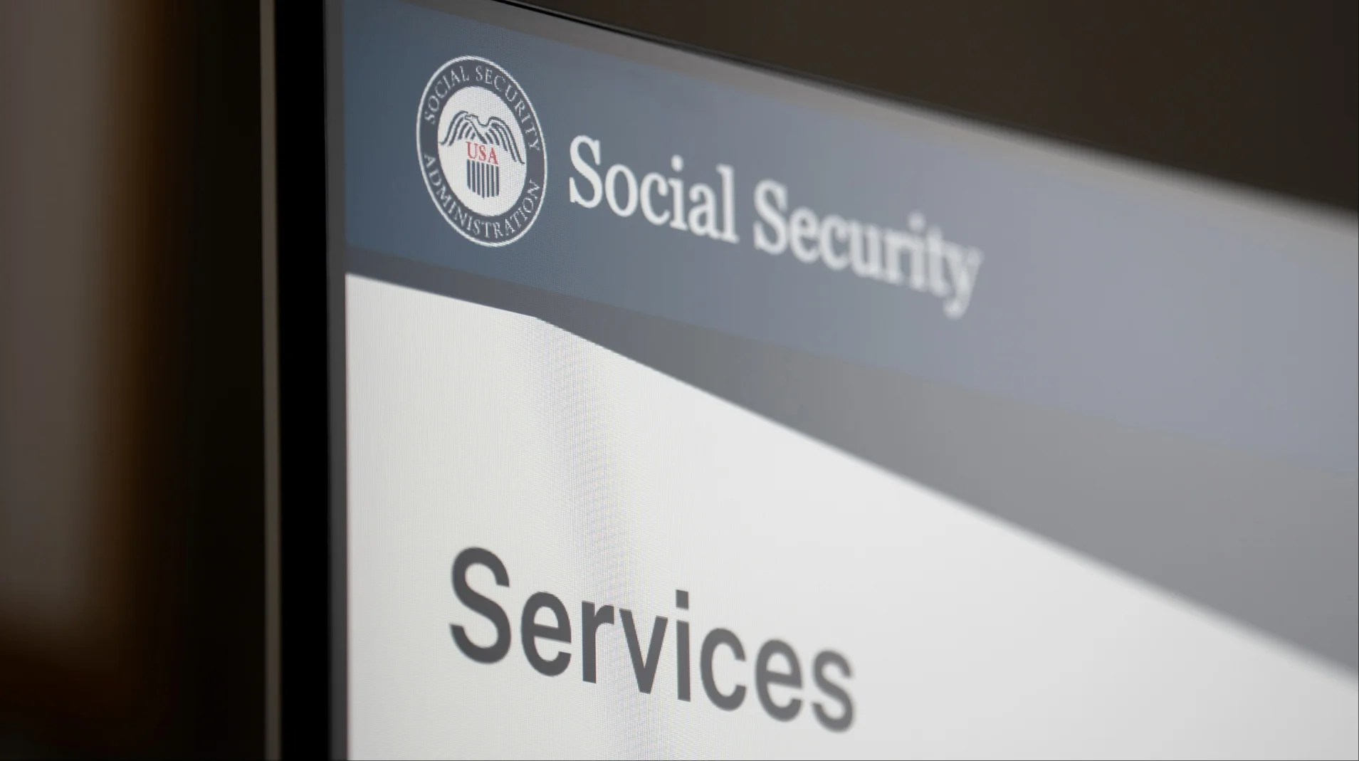 Social Security Revamps Service—What Every Recipient Needs to Know