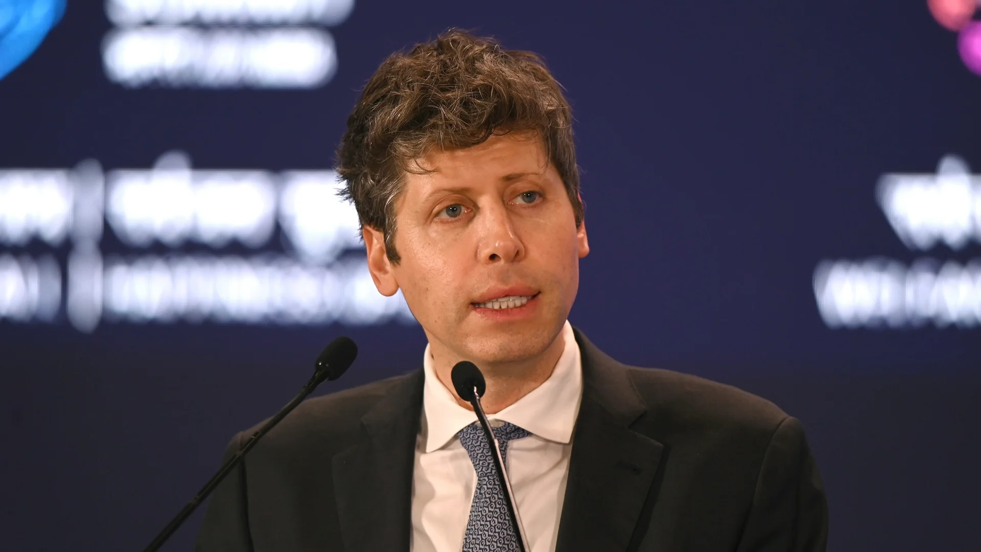 Sam Altman Is Getting Slammed by Critics and Customers Over ...