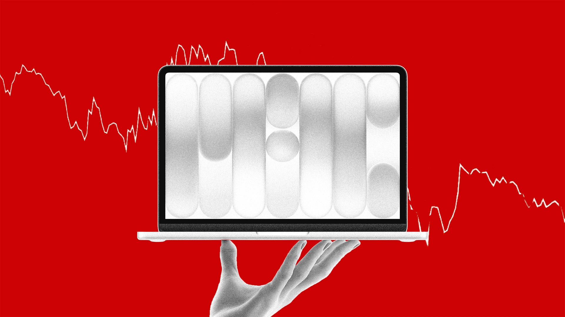Is the $599 MacBook Neo a Recession Indicator?