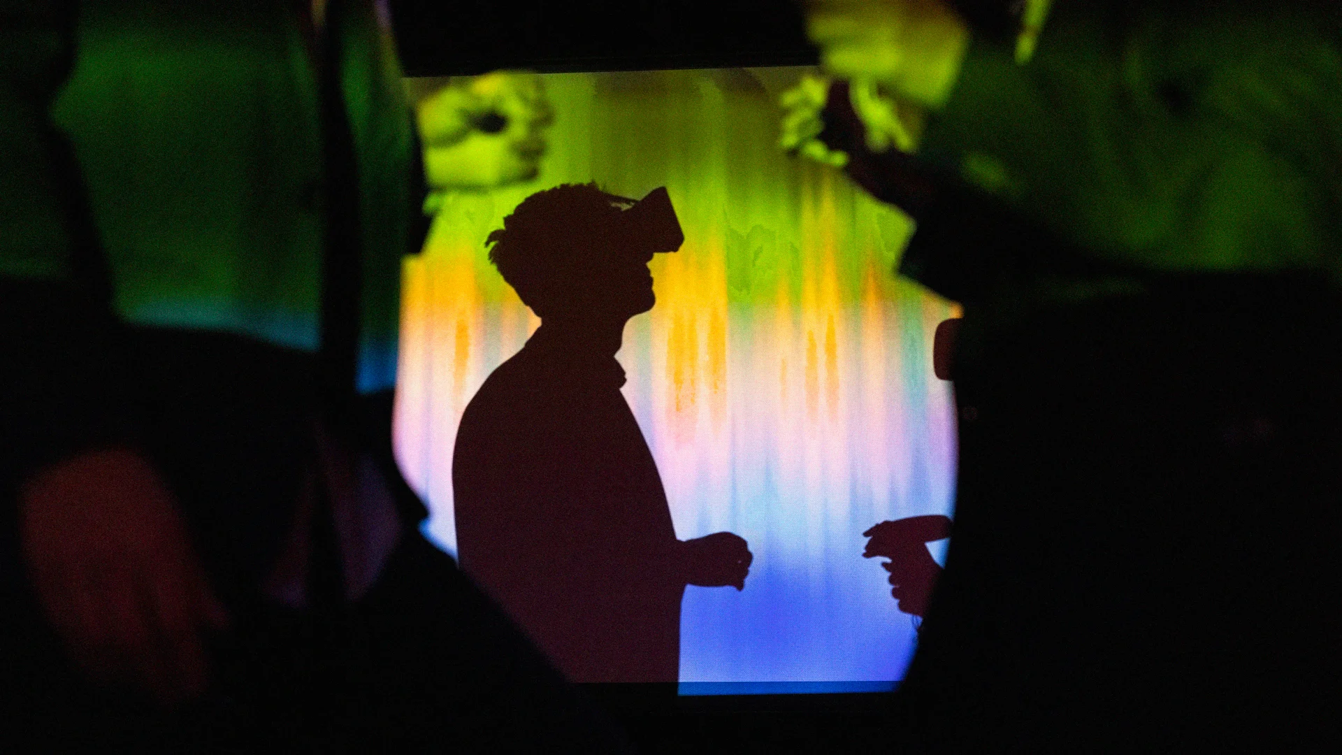Study Finds AR Dramatically Improves Training for Employees With ...