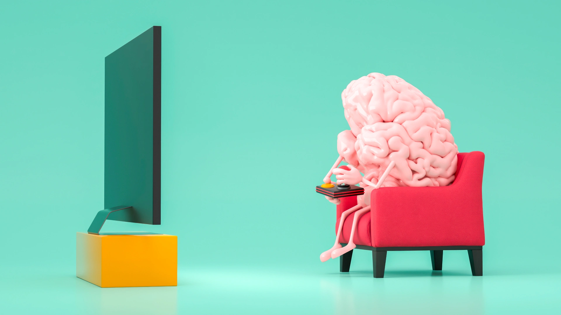 Scientists Taught a Petri Dish of Brain Cells to Play Doom—They’re ...