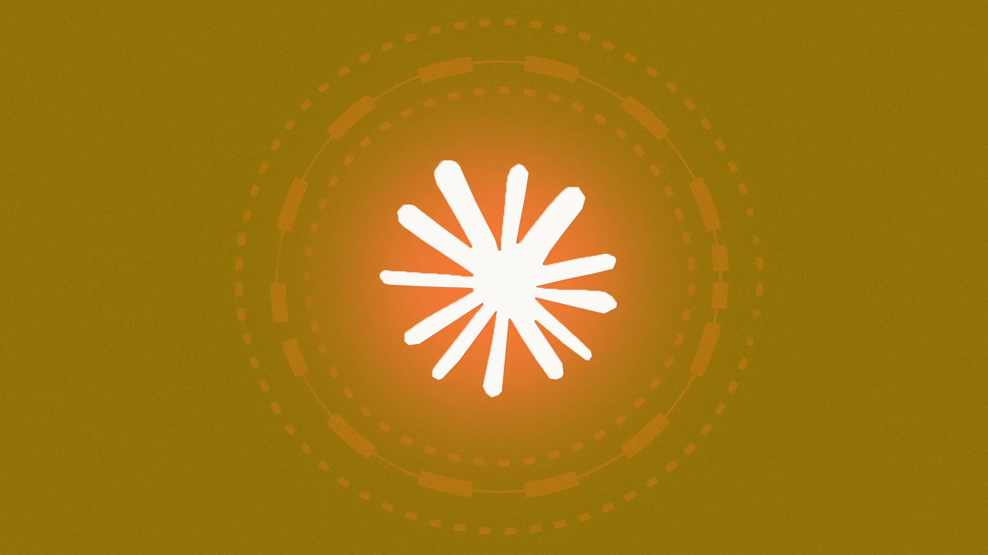 Claude’s New Visual Tools Could Make Learning on the Job Faster Than Ever