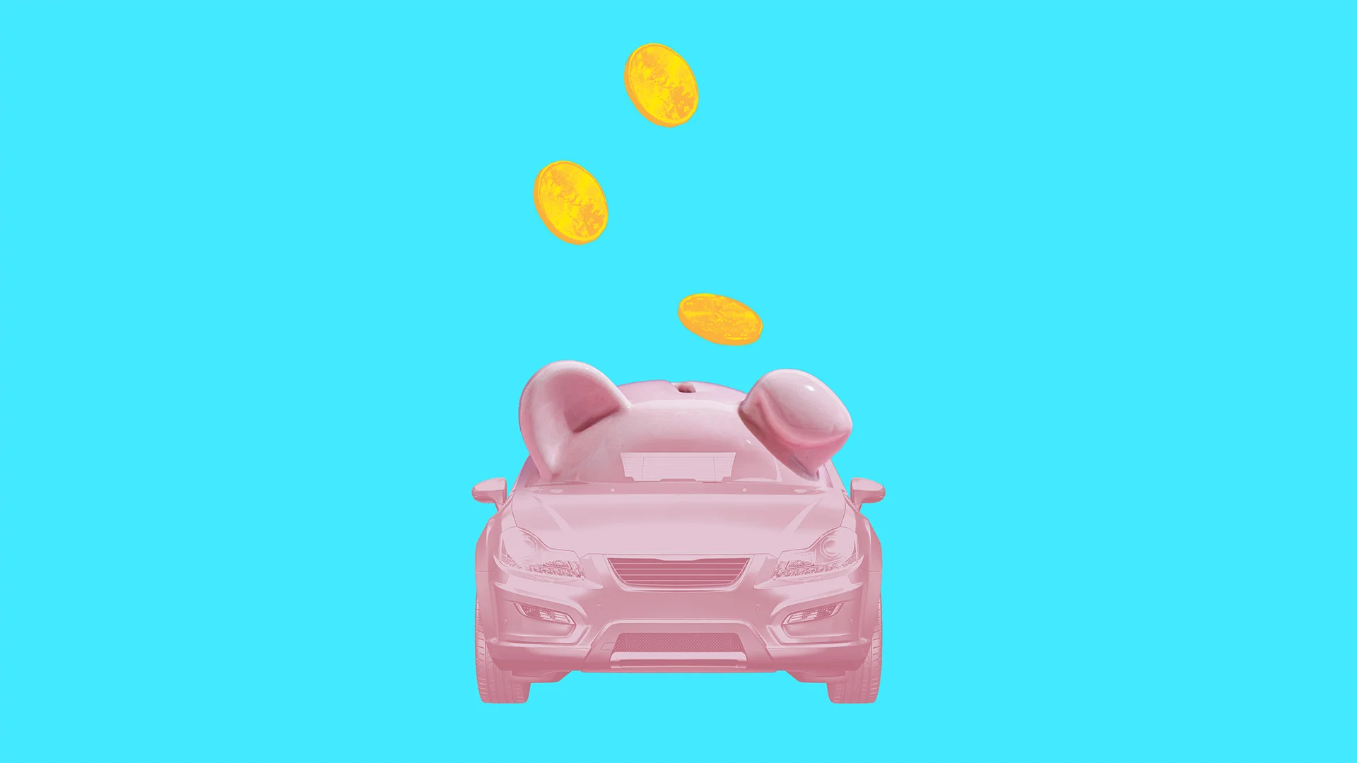 The IRS Is Giving Car Owners a Major Break for 2026—But Only if Your ...