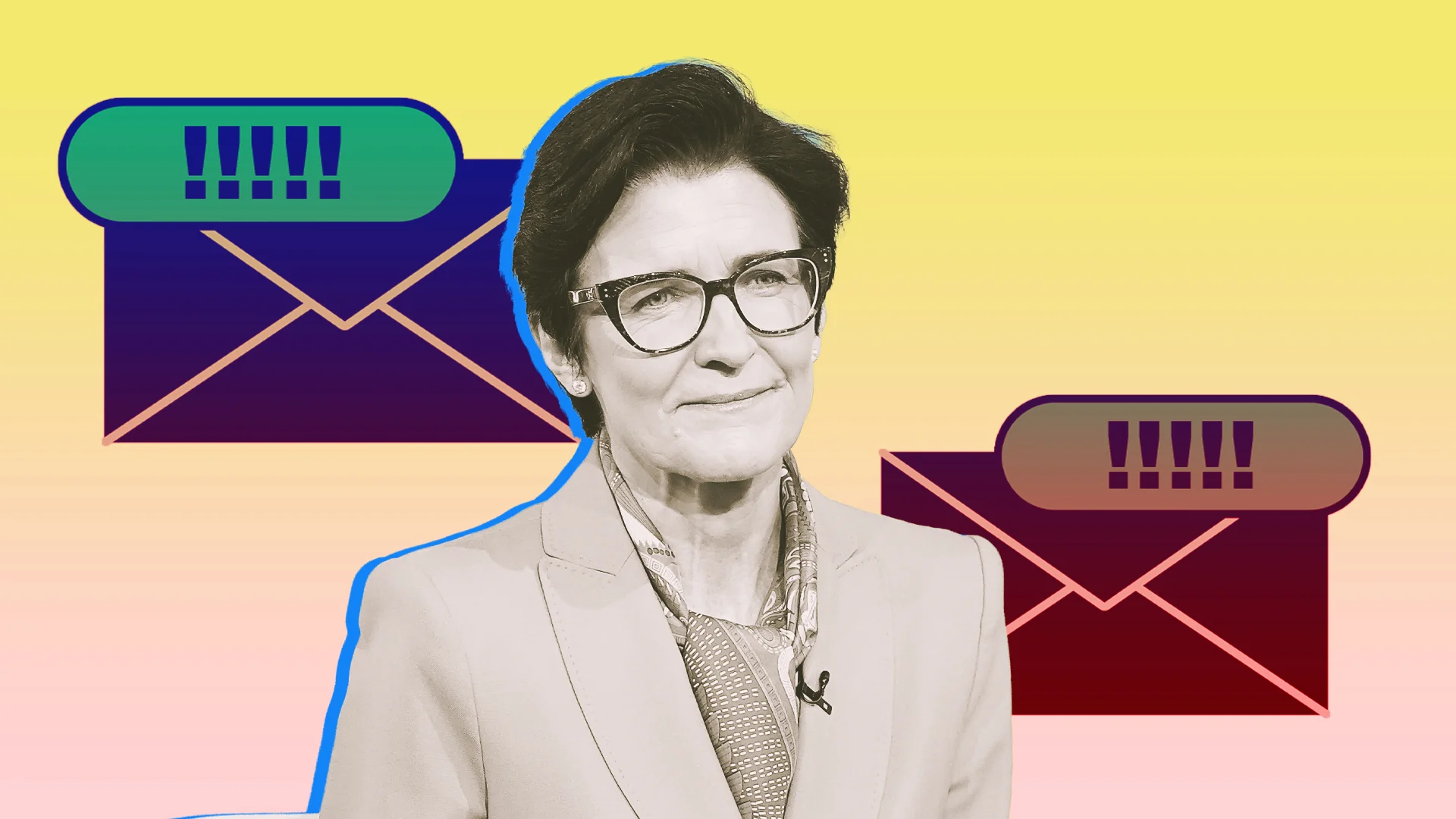 The Asshole Rule: Warren Buffett’s Surprising Advice to Citi CEO Jane ...