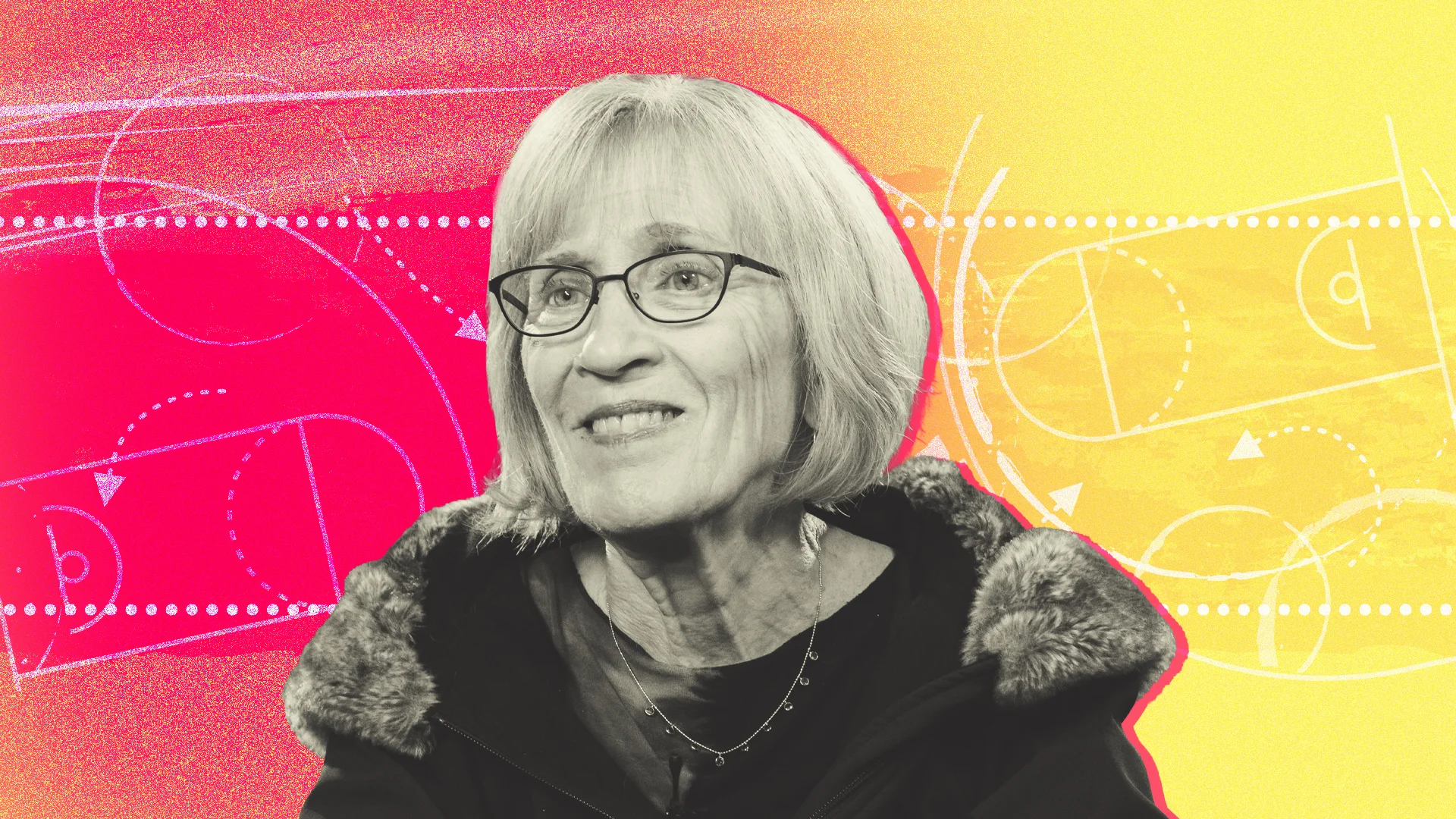 A Nobel Prize Economist Helped WNBA Players Secure a 400 Percent Raise ...