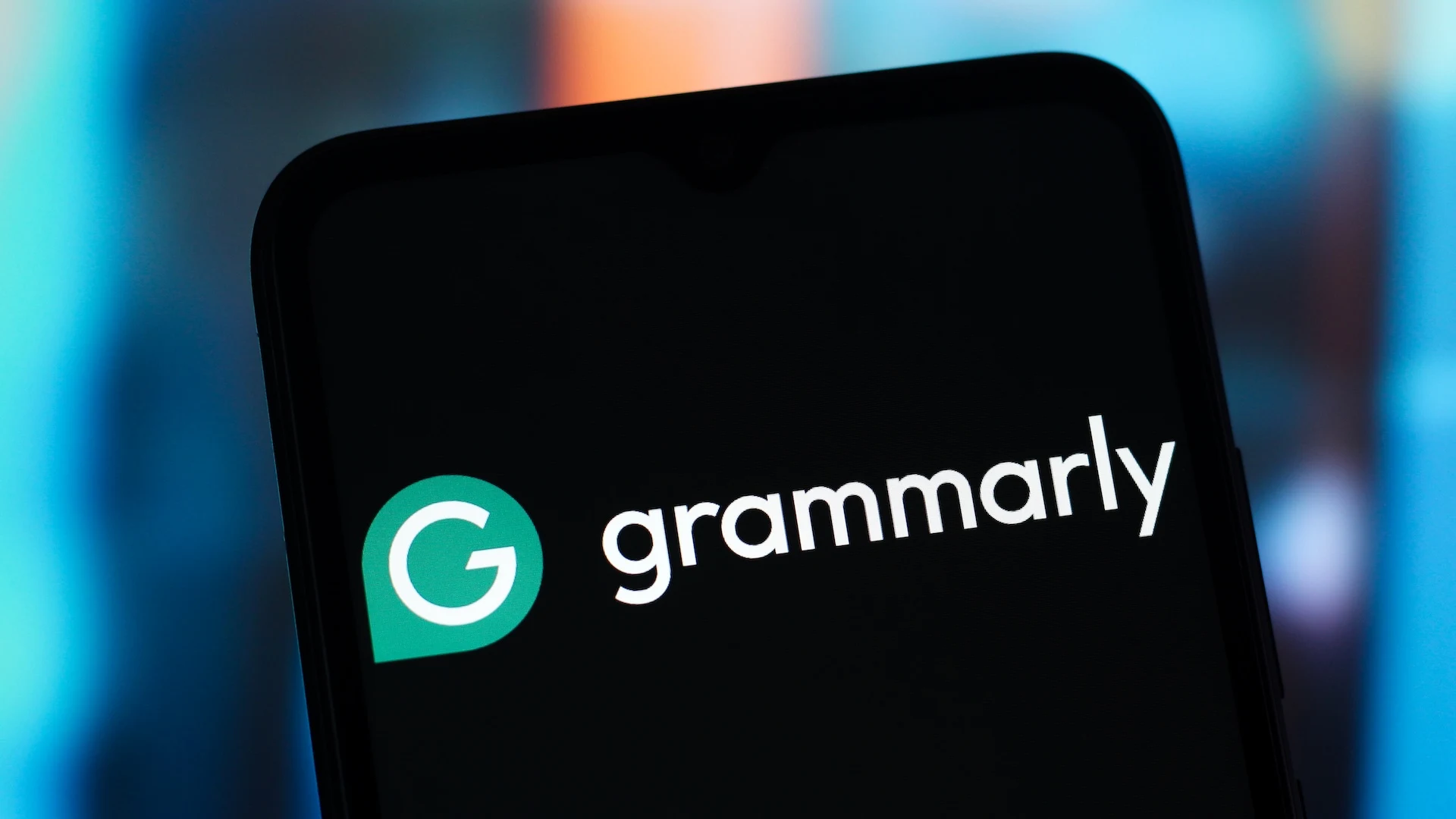 With 1 AI Feature No One Asked For, Grammarly Burned Its Brand