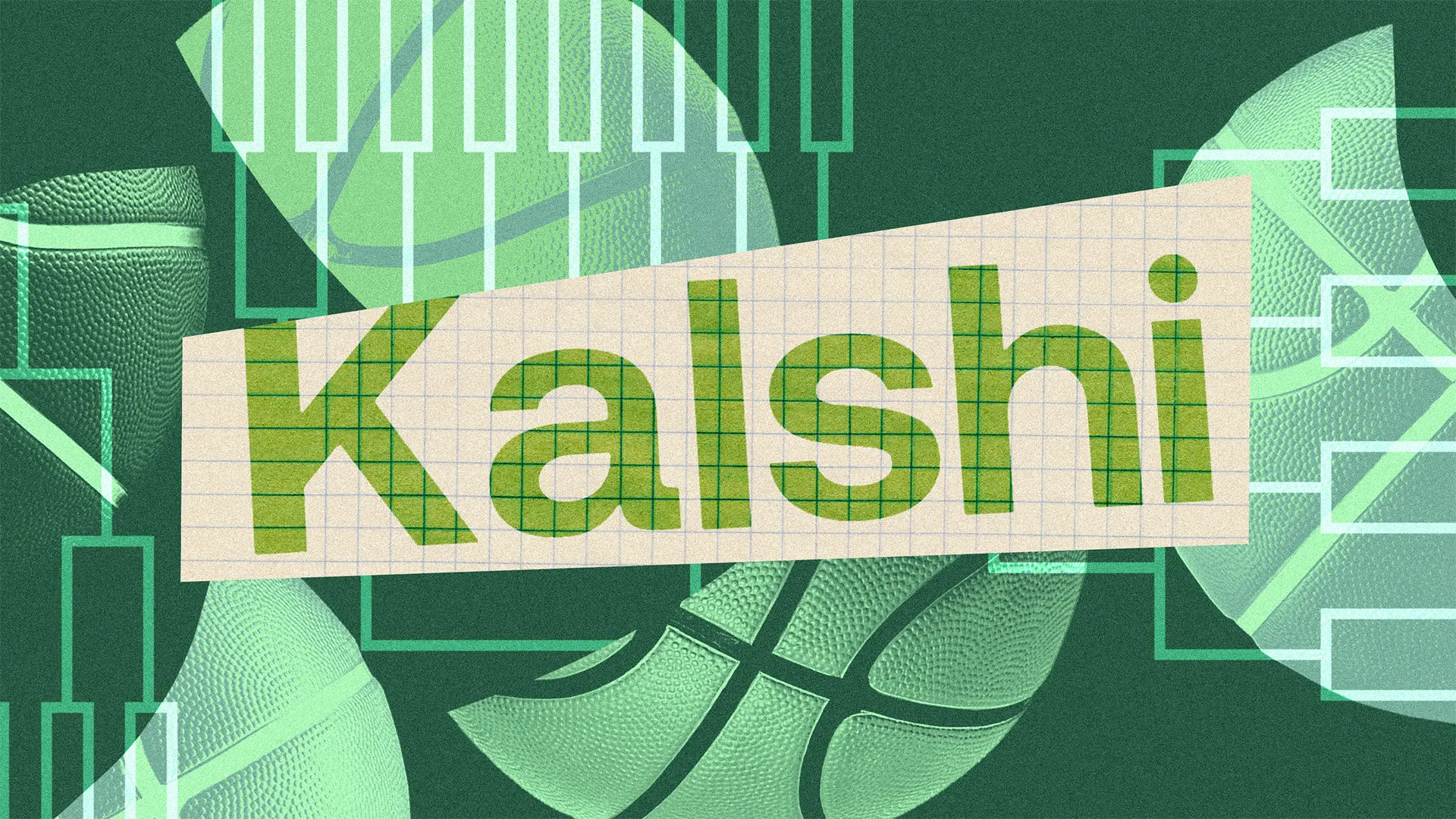 Kalshi Offers $1 Billion for a Perfect March Madness Bracket—Just as ...