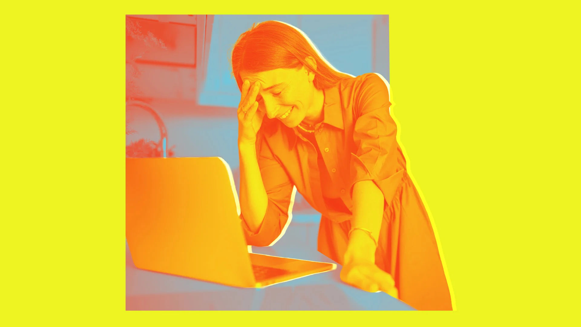 How to Boost Emotional Intelligence: Learn to Laugh at Yourself