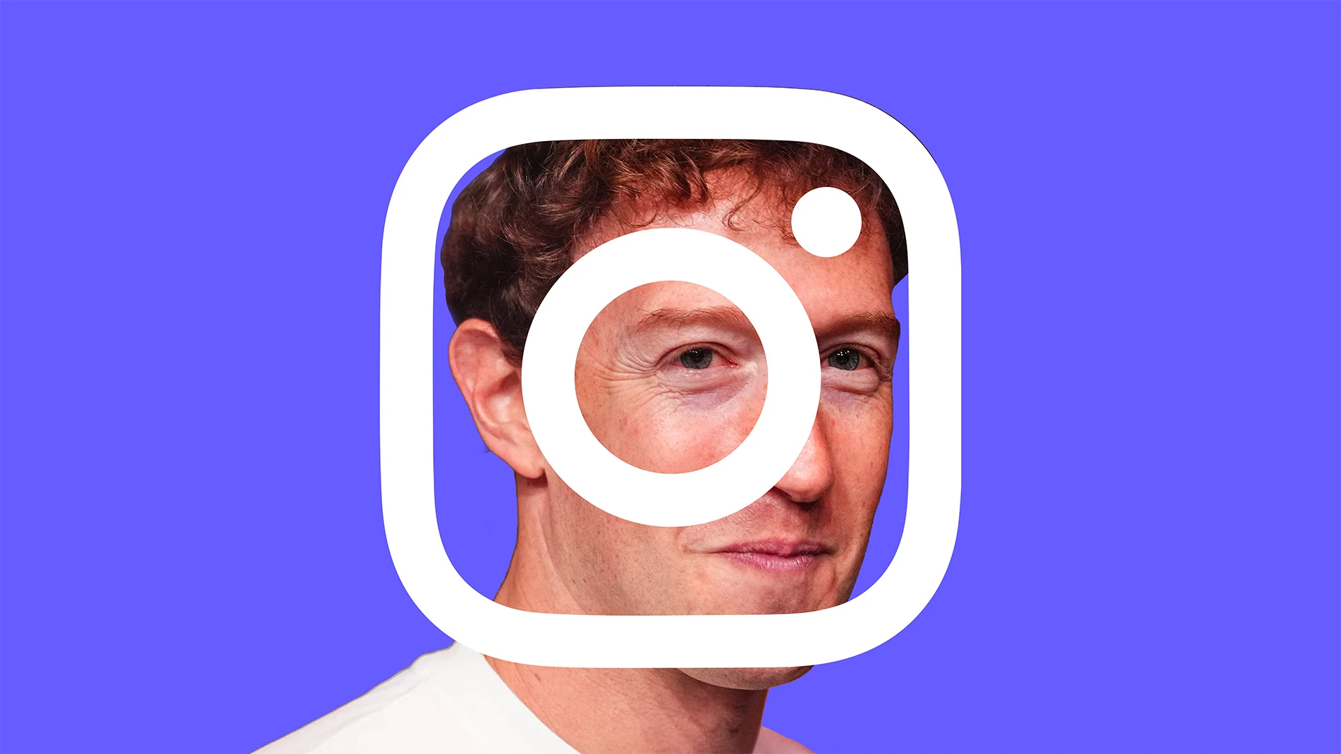 Instagram Is Removing DM Encryption on May 8—Here’s What You Need to Do