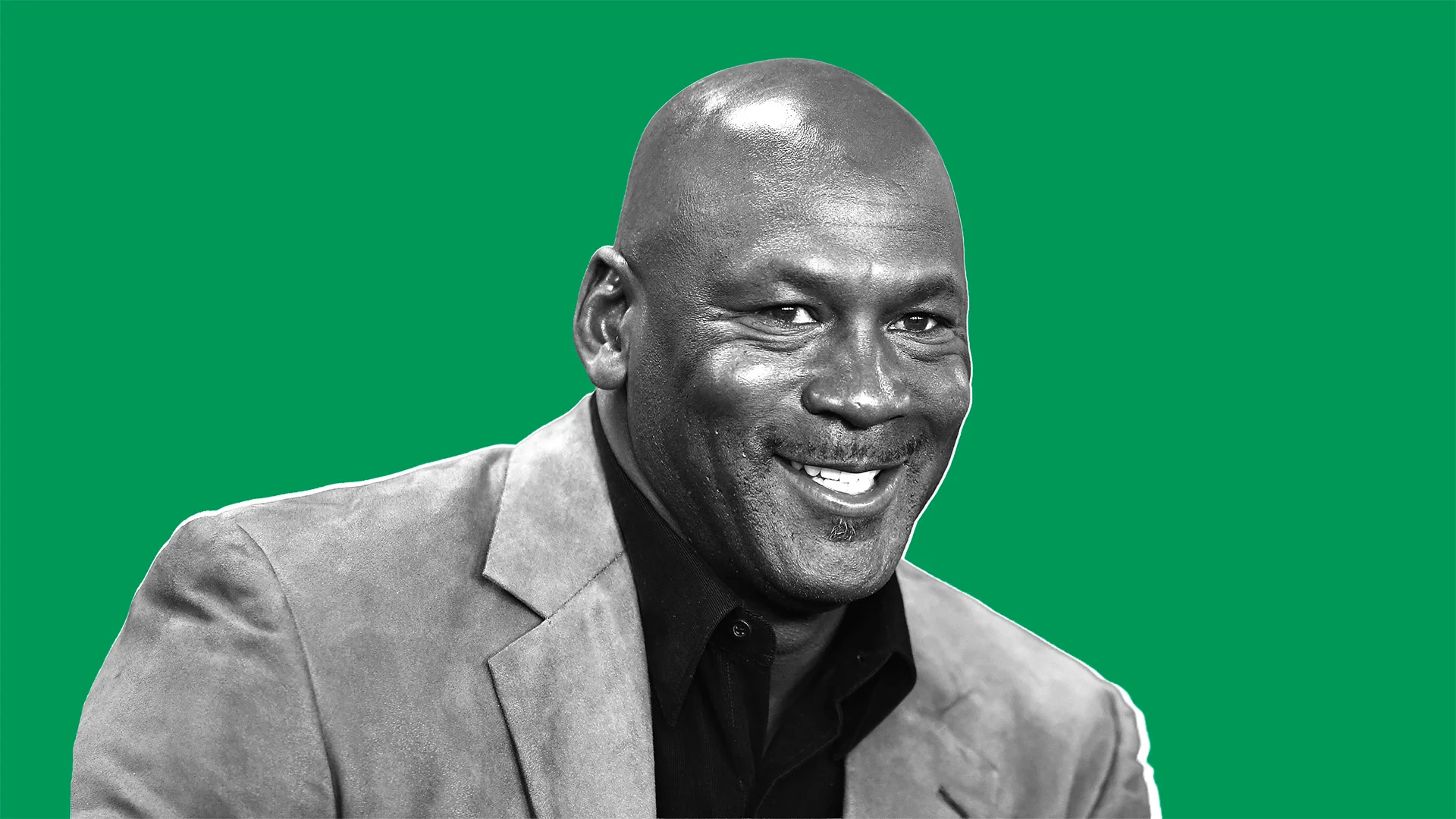 Michael Jordan Says He’s ‘Cursed’ by 1 Habit That Still Rules His Life ...