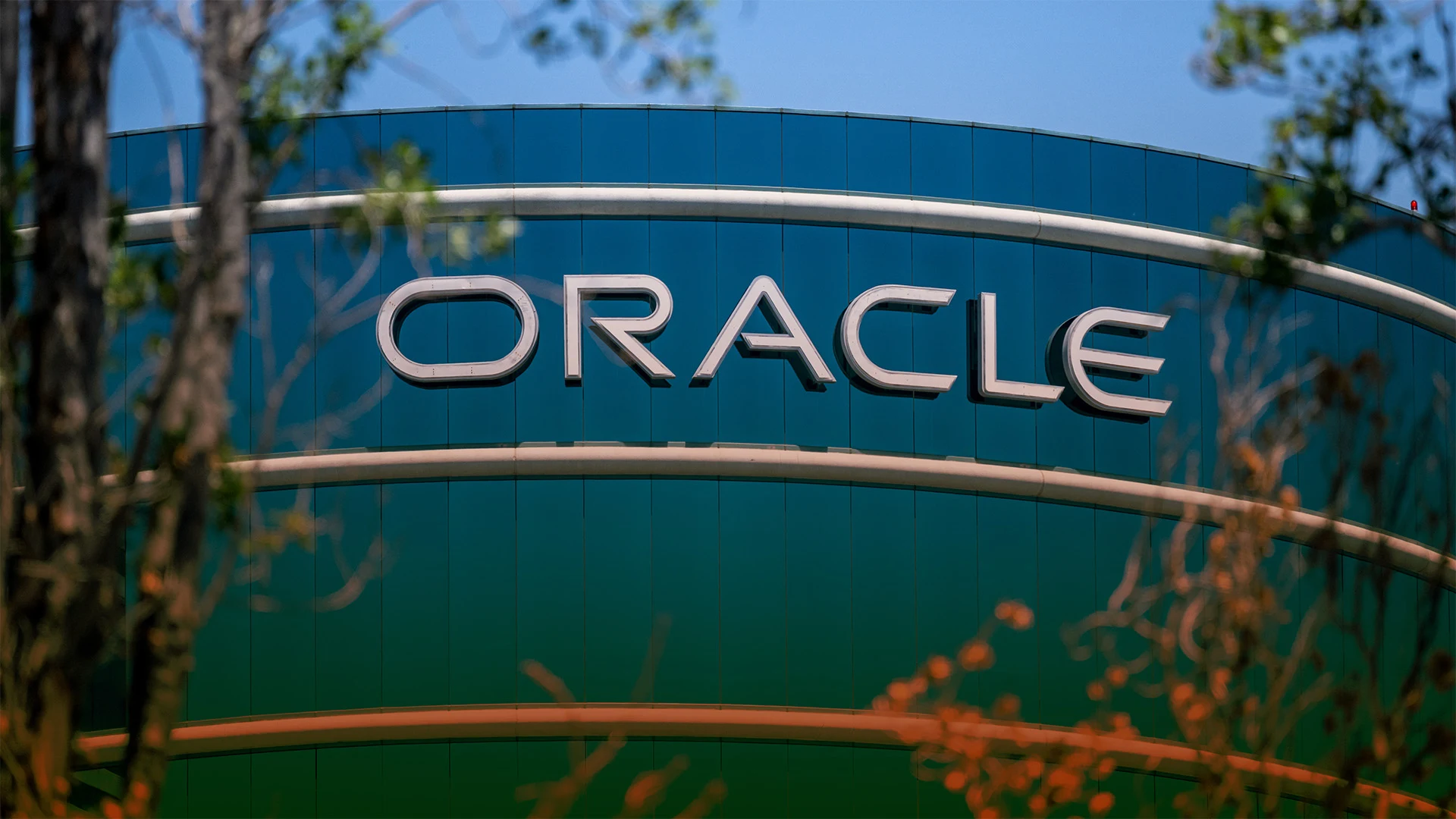 Why Oracle is Cutting 30,000 Jobs Despite a $6 Billion Quarterly Income