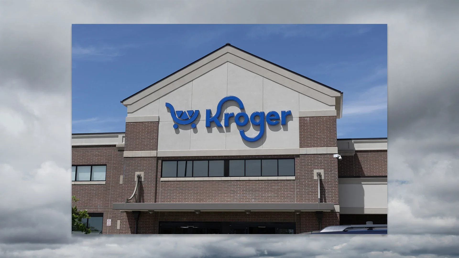 Kroger Is Closing Stores: See the List of Shuttered Locations