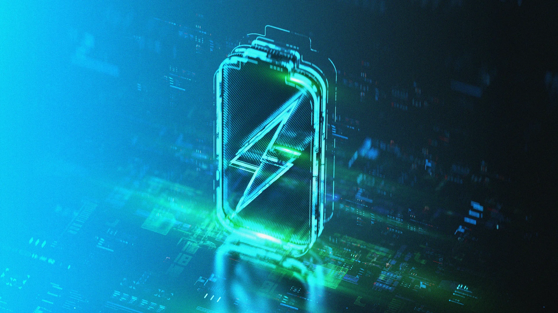 Forget the Charging Station: This New Quantum Battery Prototype Could ...