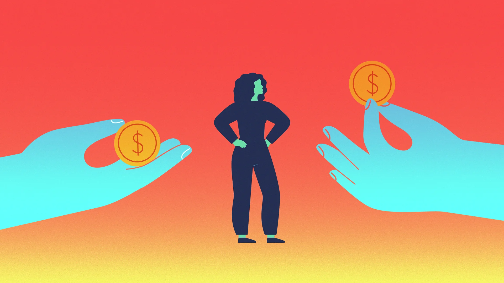 How to License Your Reputation Like a Pro Athlete