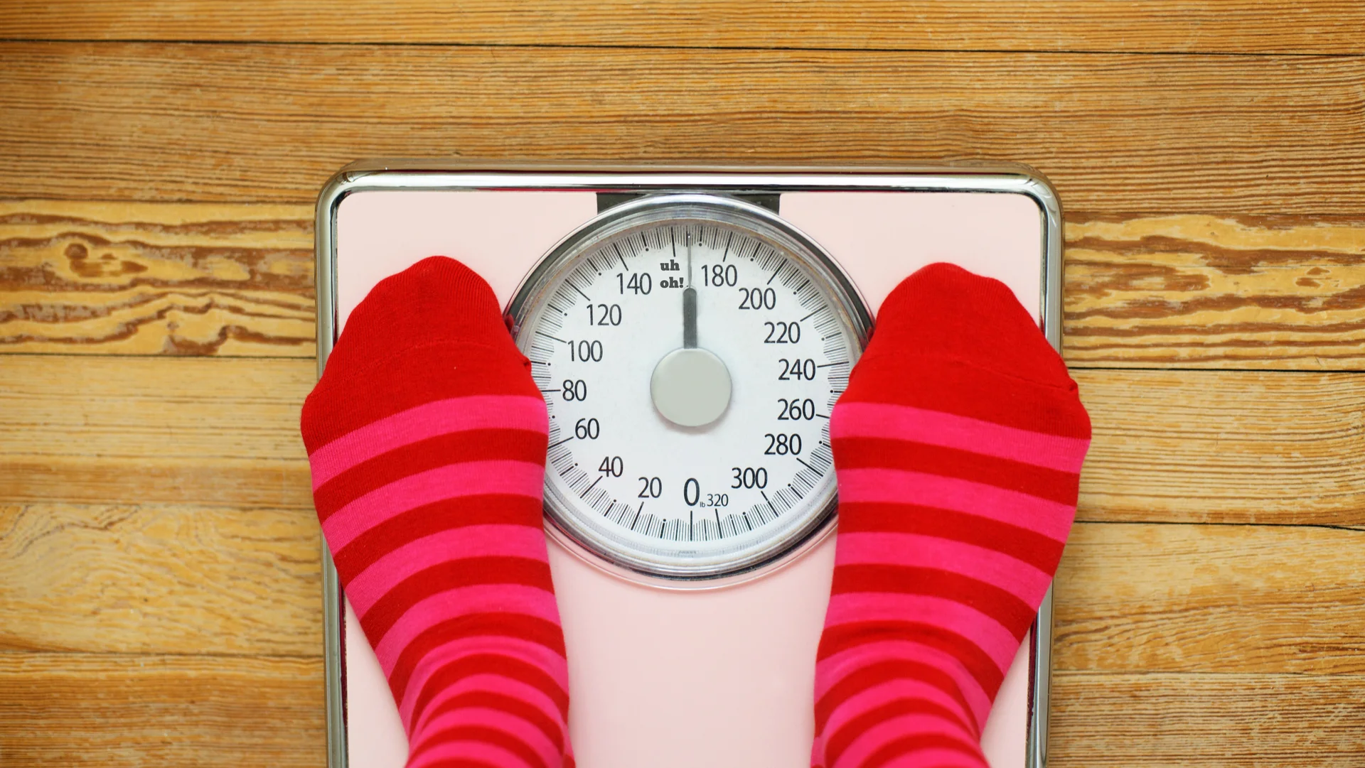Want to Lose Weight Faster? New Research Says Just Start Eating the ...