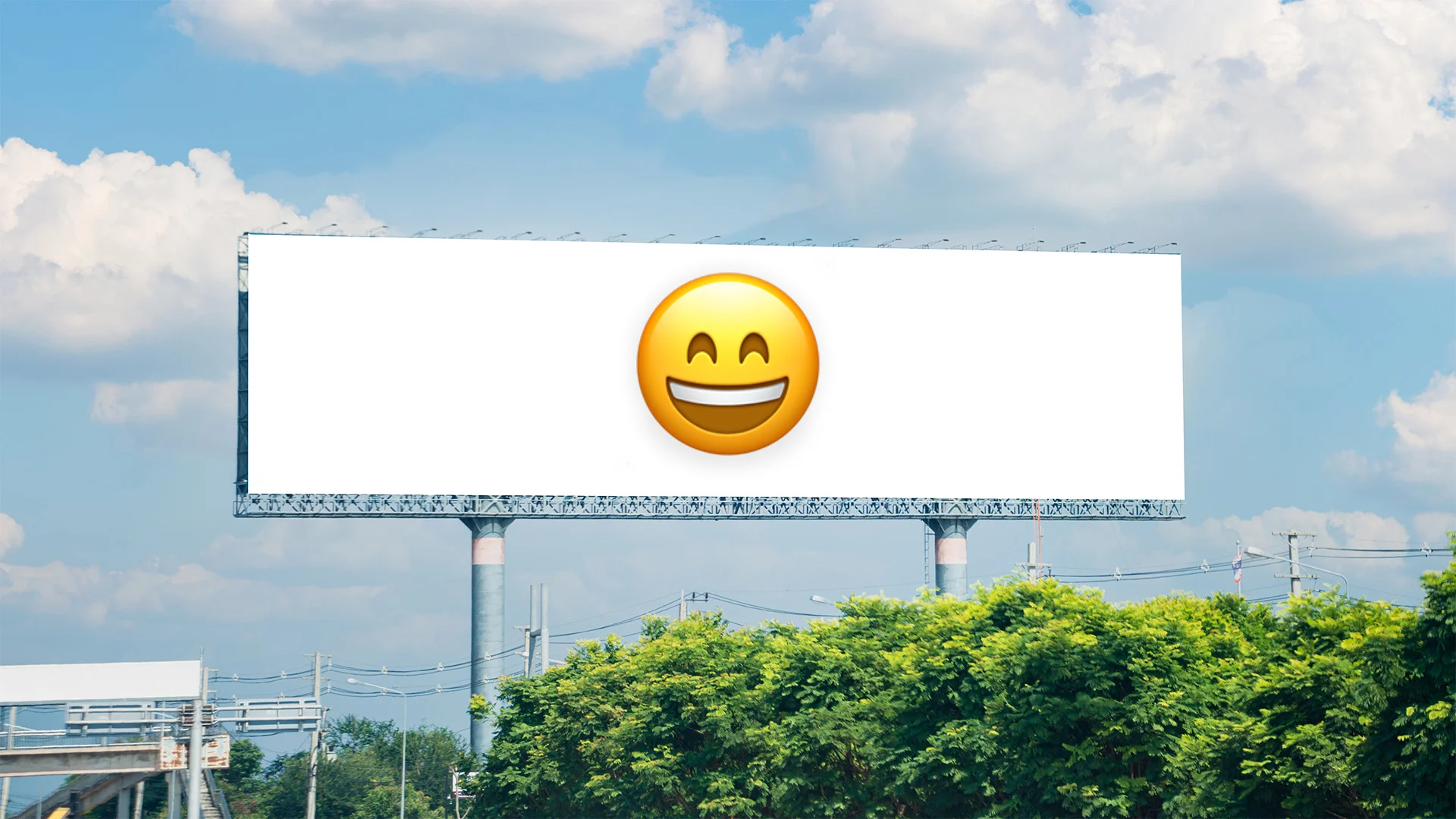 As Online Ads Lose Impact, These Throwback Marketing Strategies Are ...