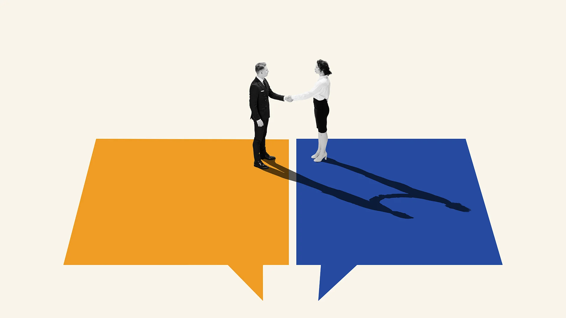 Leverage in Negotiation: What Is It and How to Use It