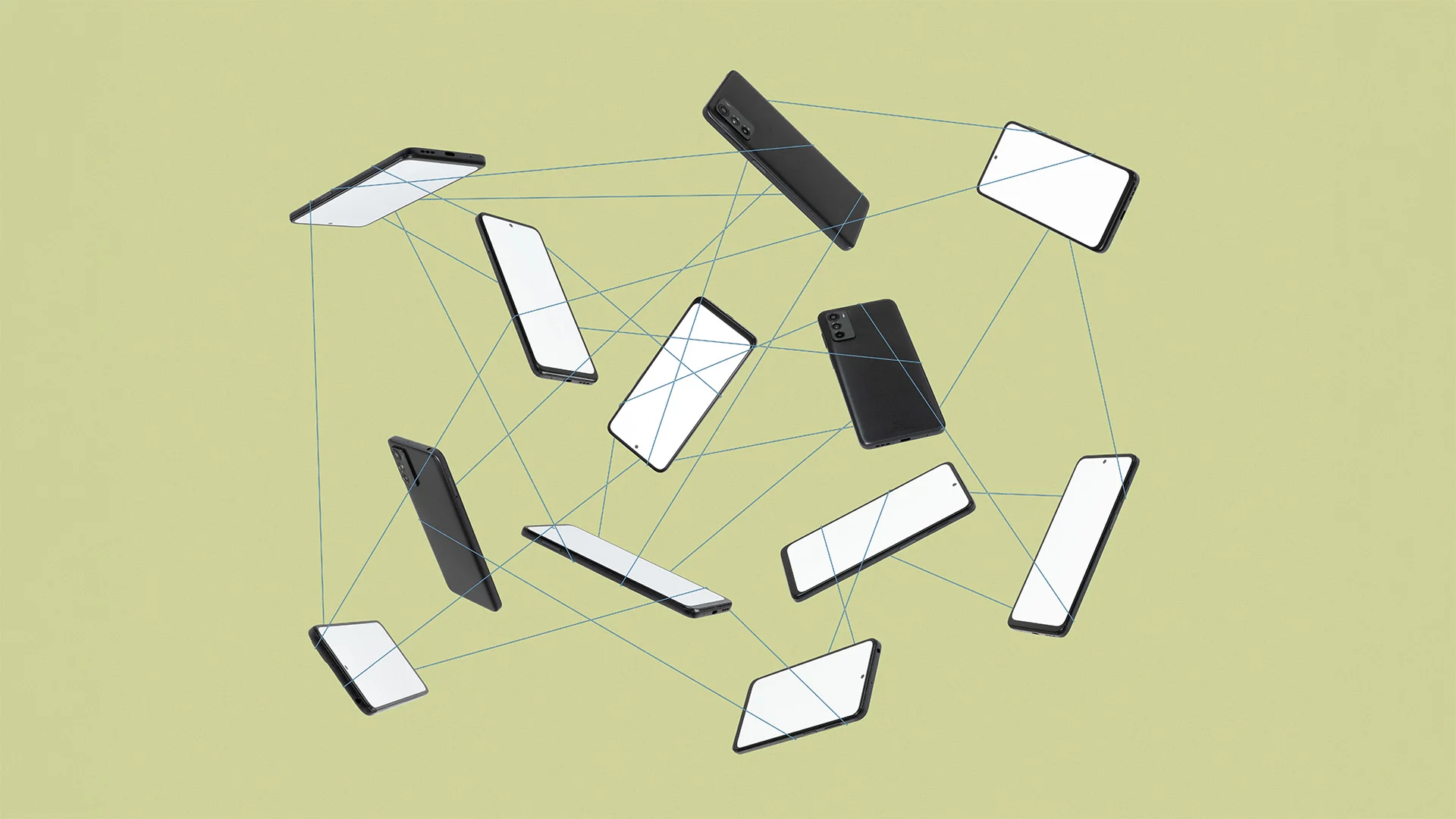 Clarity Problem? Here's Why Your Strategy Isn’t Working