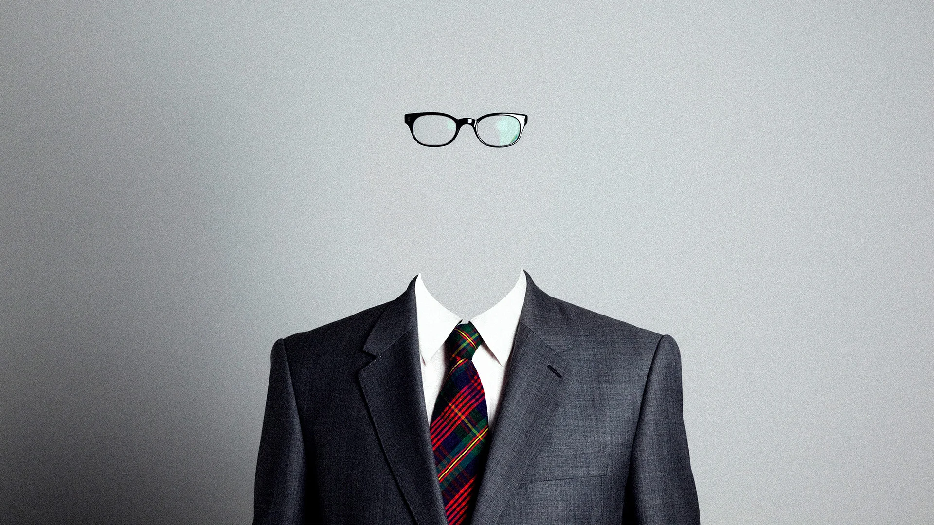 Scientists Say Invisibility Cloak Tech Isn't Science Fiction Anymore