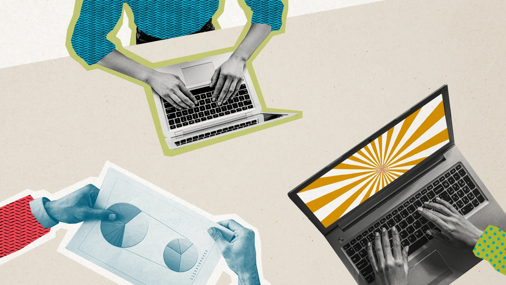 The Hidden Cost of Flexibility