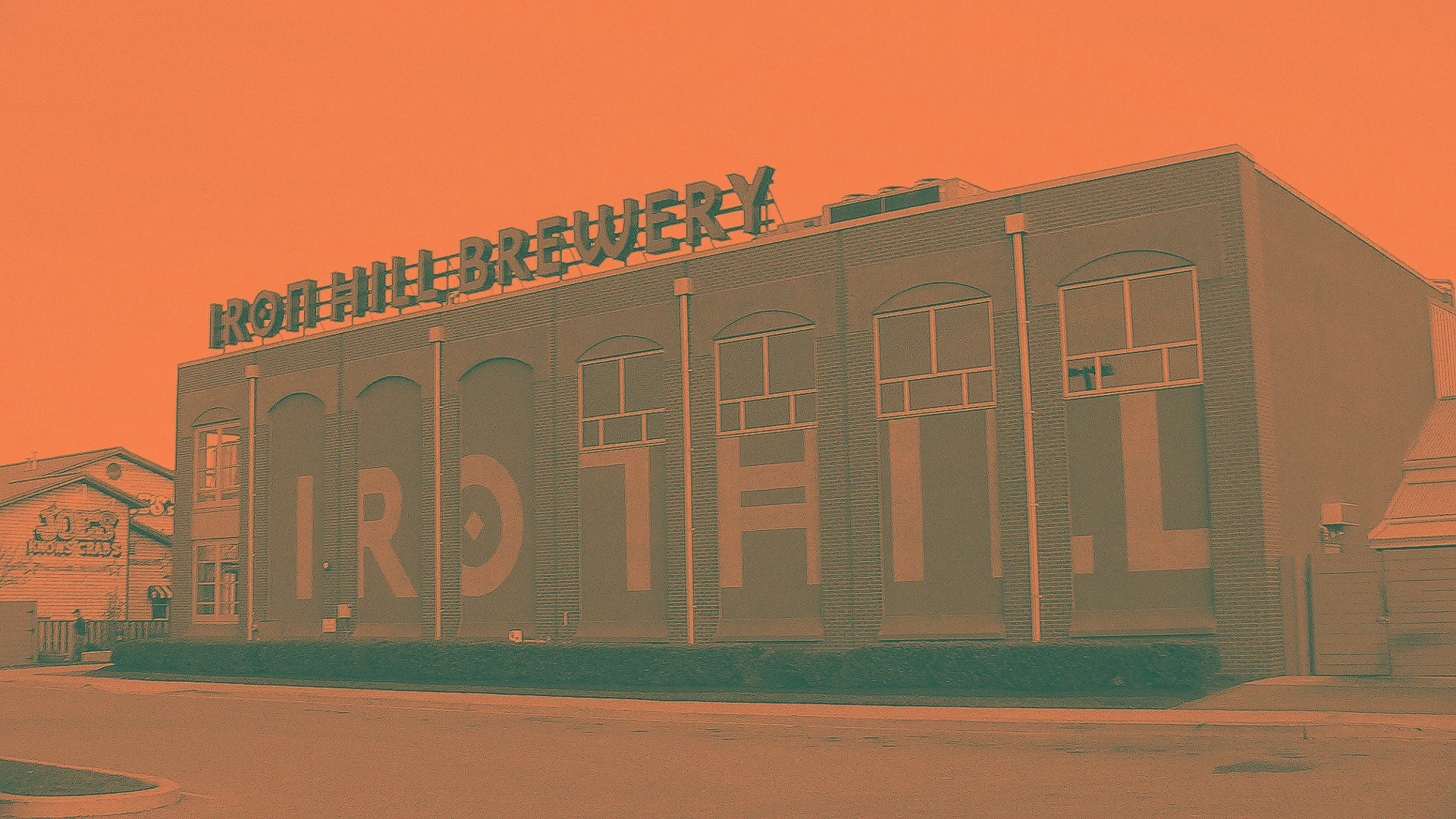 Iron Hill Brewery Is Reopening With 5 Locations