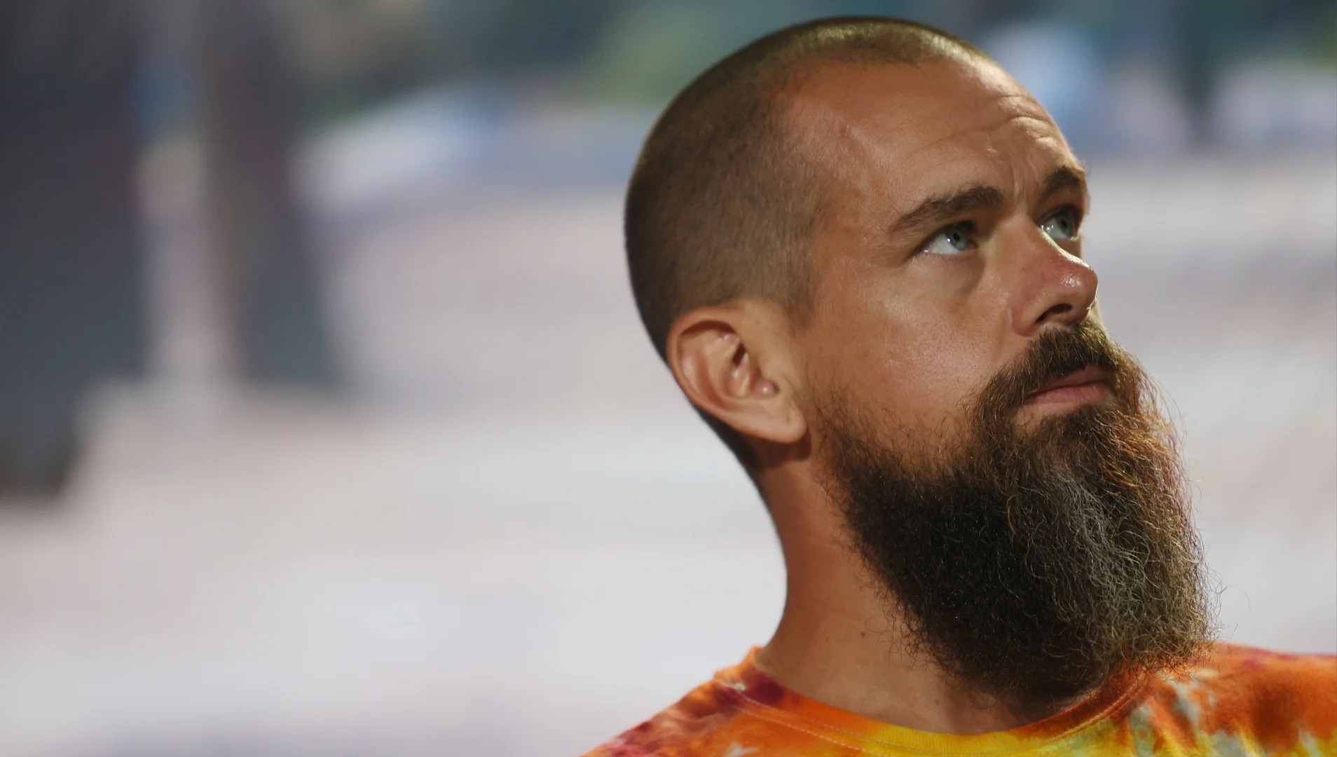 More AI, Fewer Employees: Jack Dorsey Explains Block's Pursuit of ...