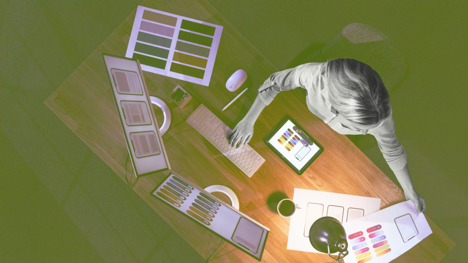 How Anthropic’s Claude Design Has Saved Me 10 Hours of Work