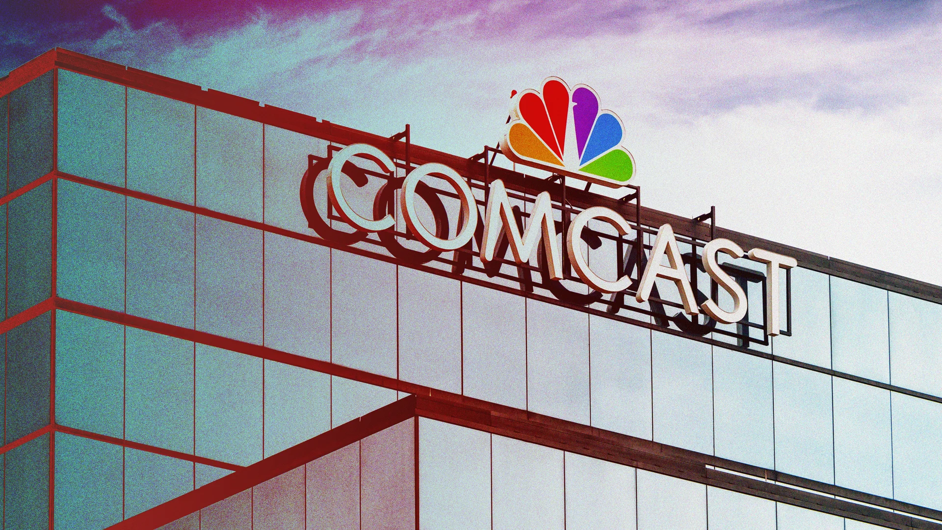 How to Make a Claim From the Comcast Data Breach Settlement