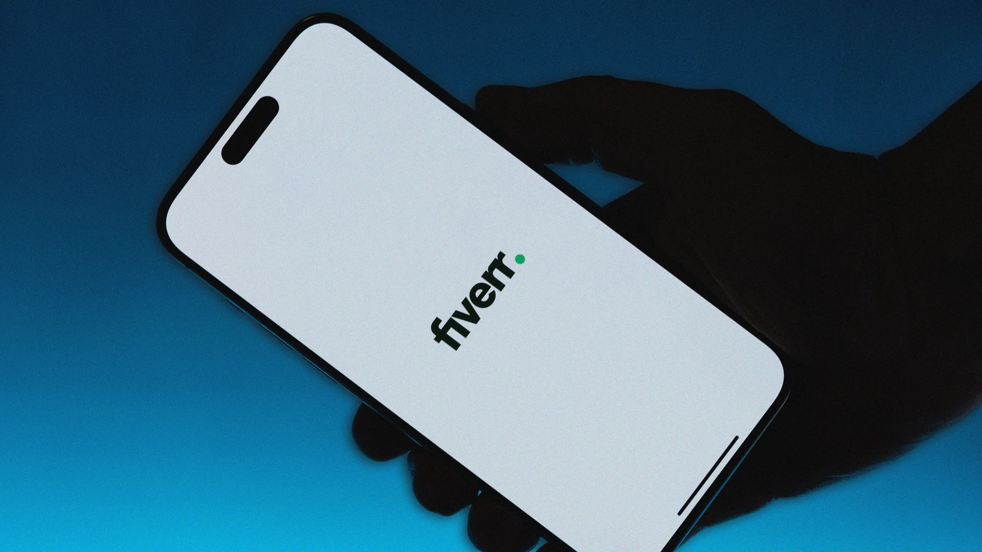 Fiverr Denies 'Major Security Lapse' Despite Private User Data ...
