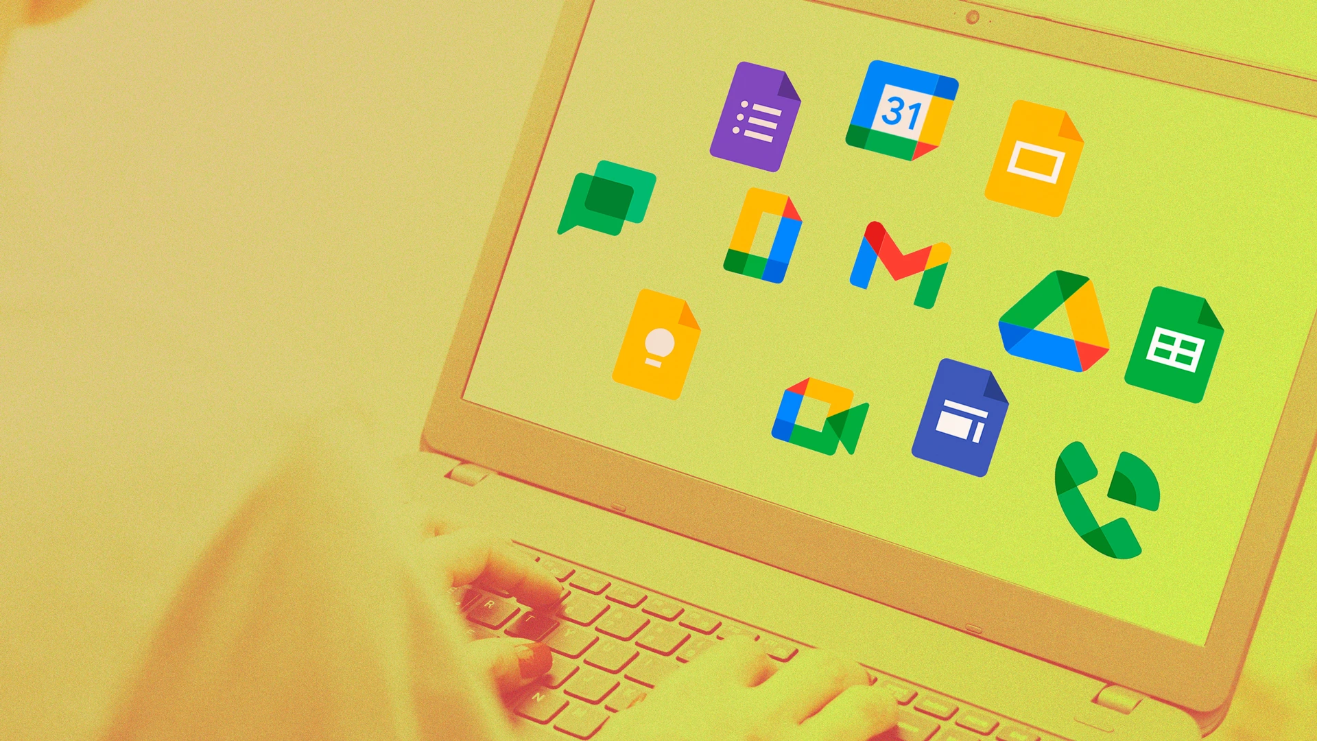 Google’s New Workspace Intelligence Is About to Be Your Ultimate AI Co ...