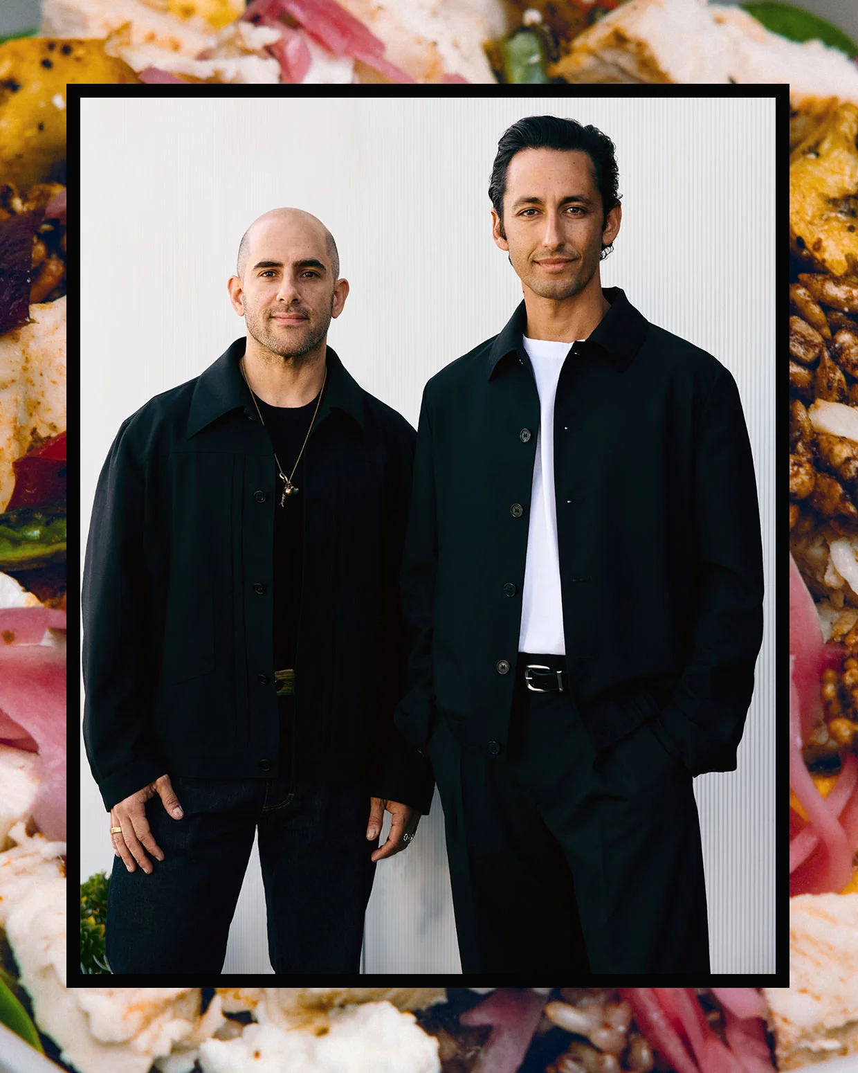 Sweetgreen Spins Up Its Comeback Plan