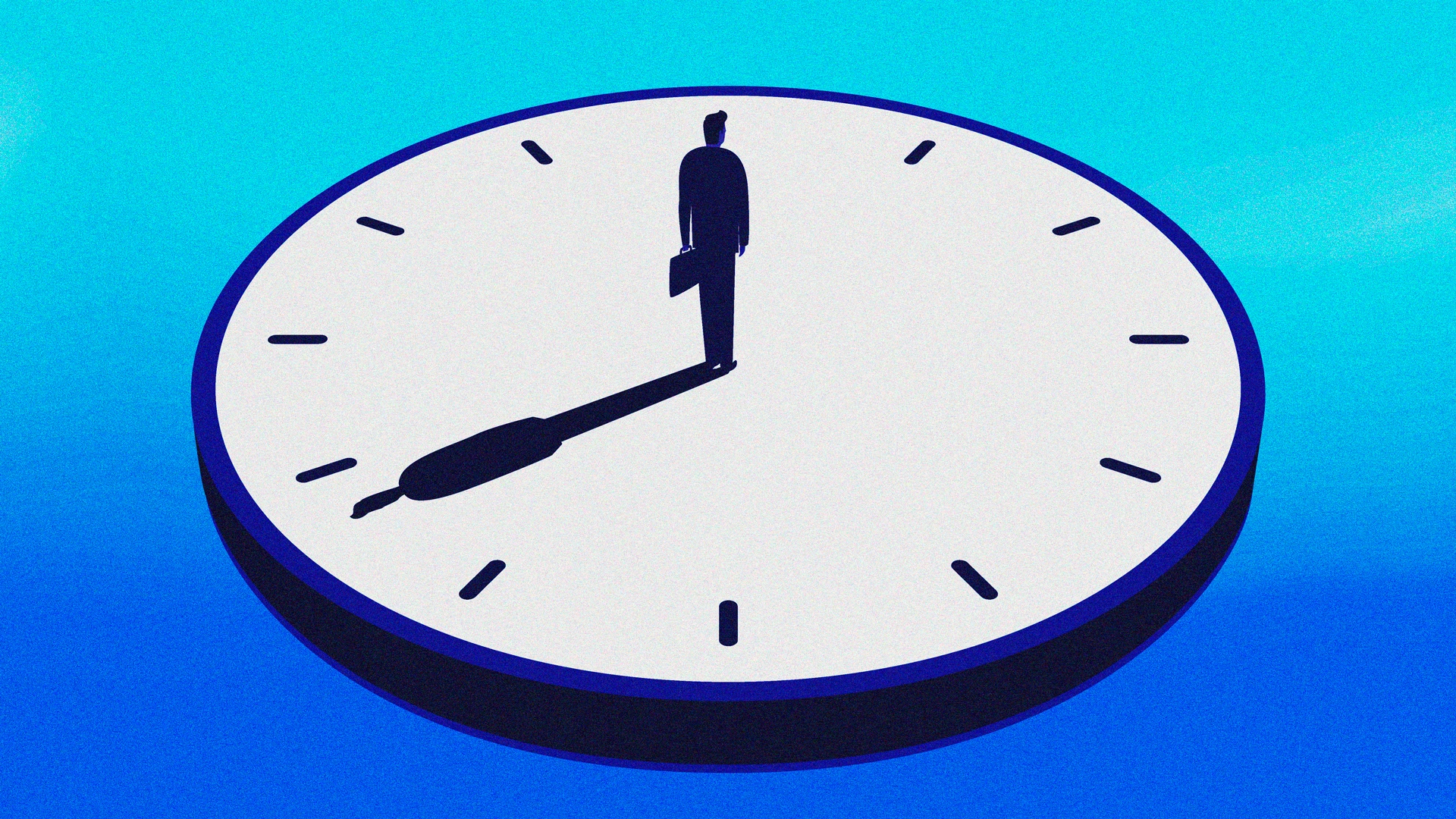 Time Management Mistakes Most Leaders Make