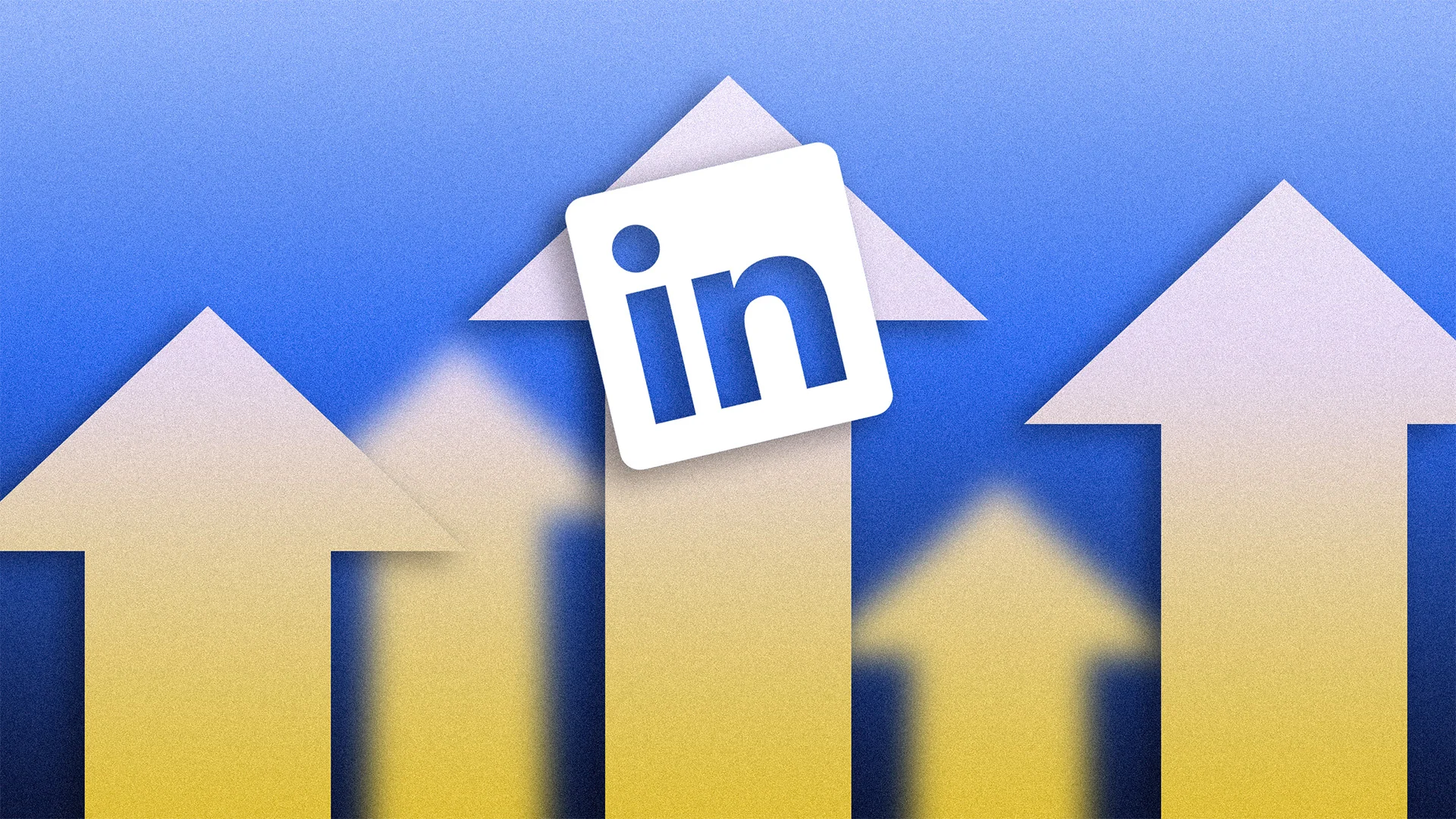 LinkedIn’s 2026 Employer Rankings Are Out: A Wall Street Giant Just ...